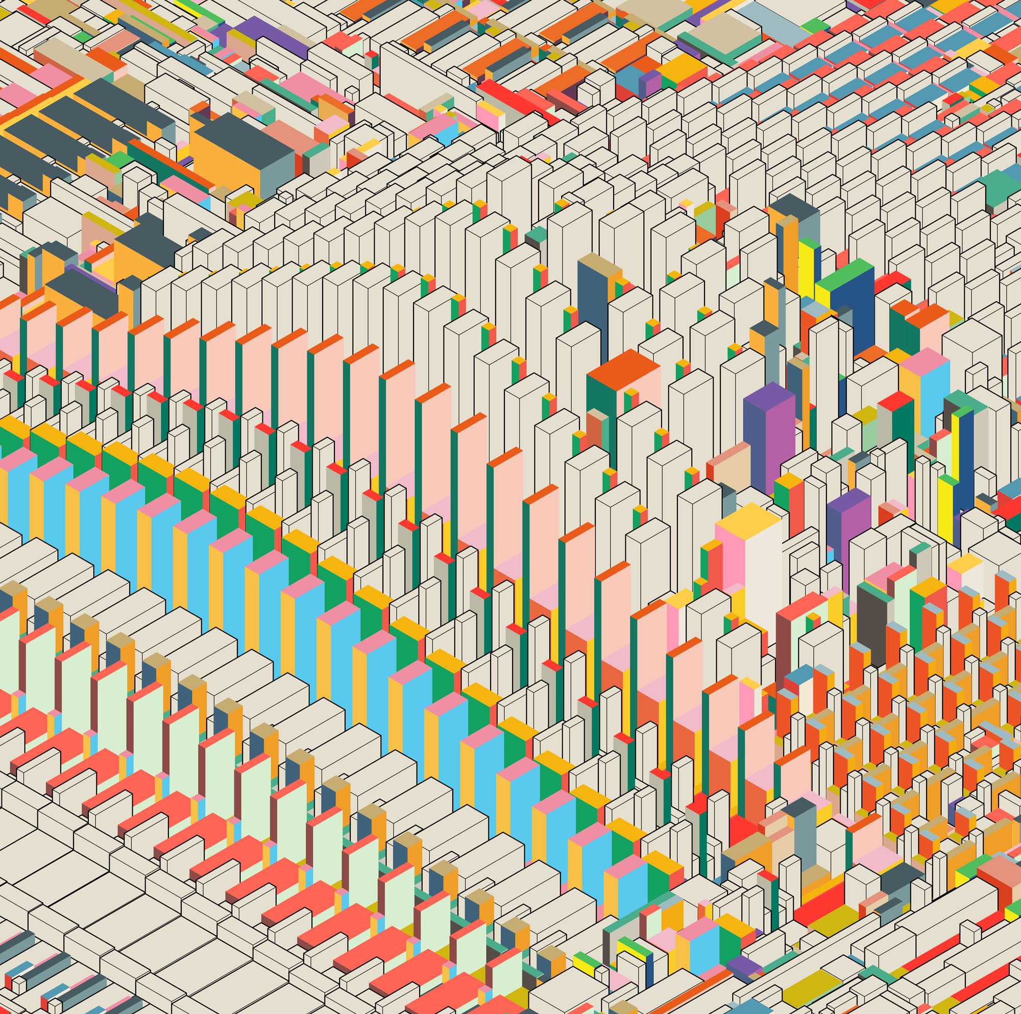 GRAILS: Starry Night | intro | Sotheby's