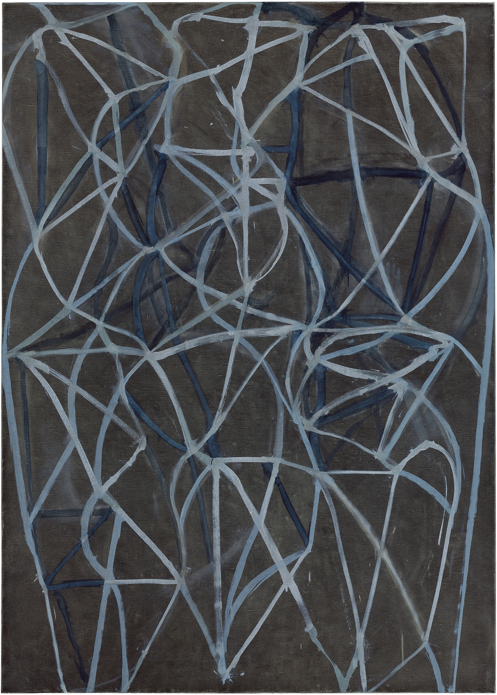 Contemporary and Impressionist & Modern Art Auctions Will Be ...