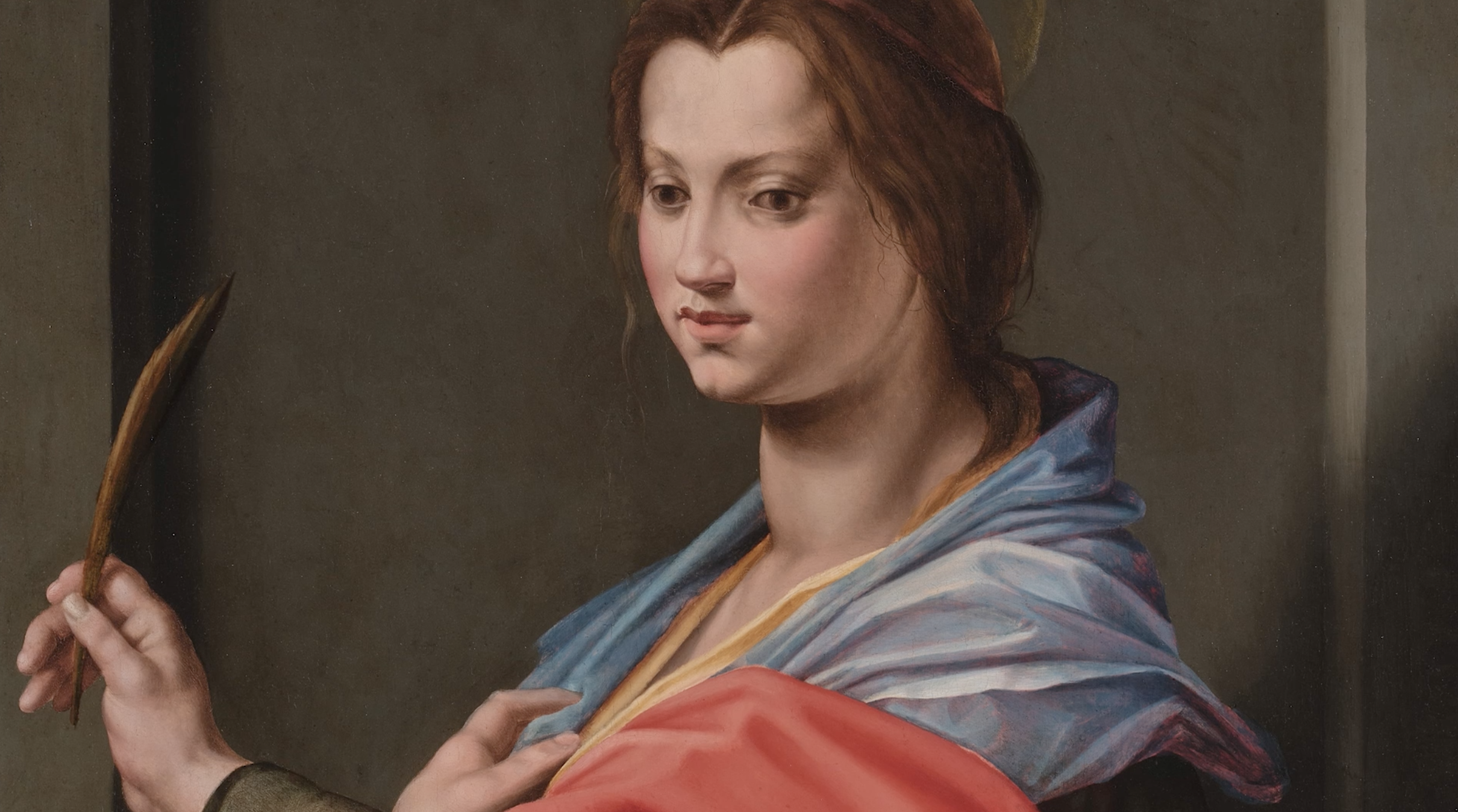 The Jimmy Younger Collection | Old Master Paintings & Drawings ...