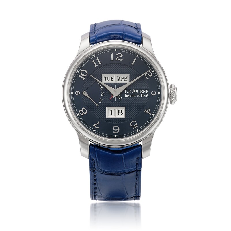 Newly Available Watches from Leading Independent Watchmakers | Watches ...