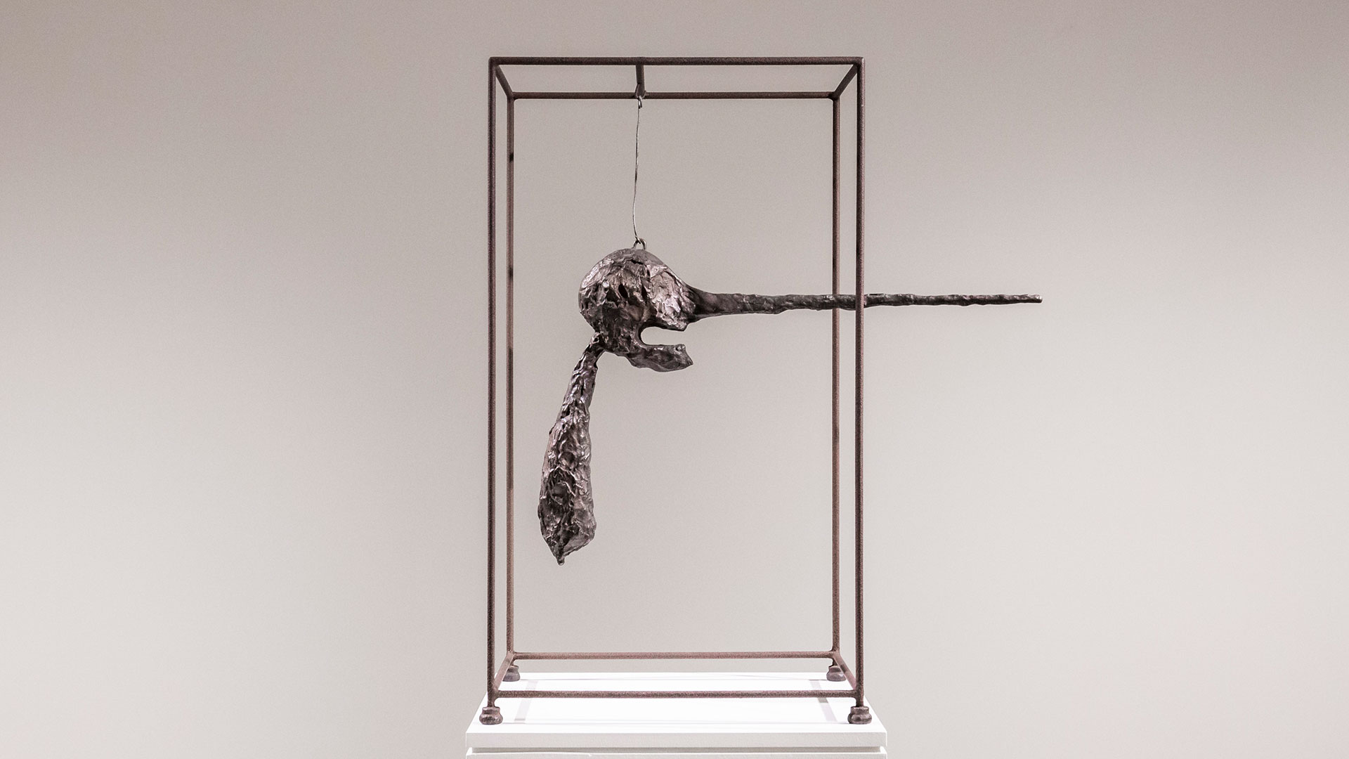 Discover the Masterpieces of The Macklowe Collection | The Macklowe ...