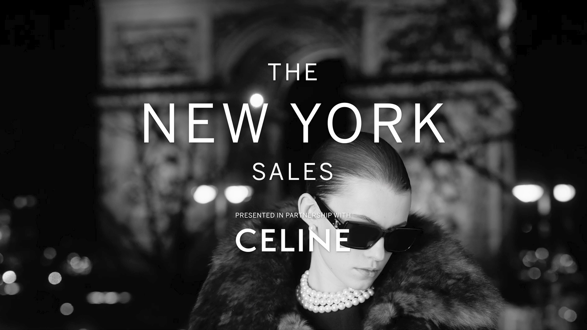 The New York Sales at Sotheby's | The New York Sales | Sotheby’s The New York Sales at Sotheby's | The New York Sales | Sotheby’s