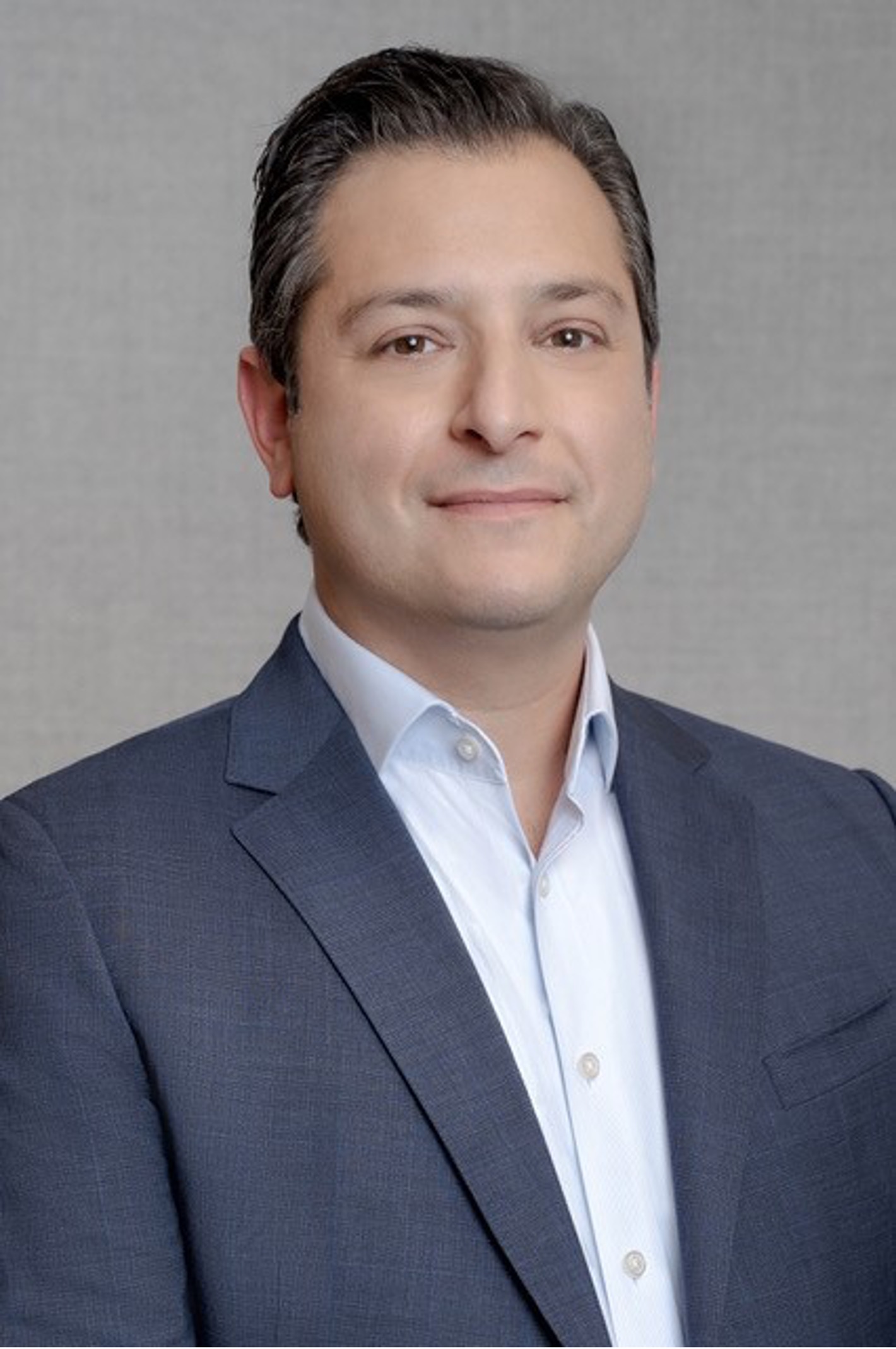 Andrew D. Goldberg, SVP | Head of Collectible Cars | Sotheby's Andrew D. Goldberg, SVP | Head of Collectible Cars | Sotheby's