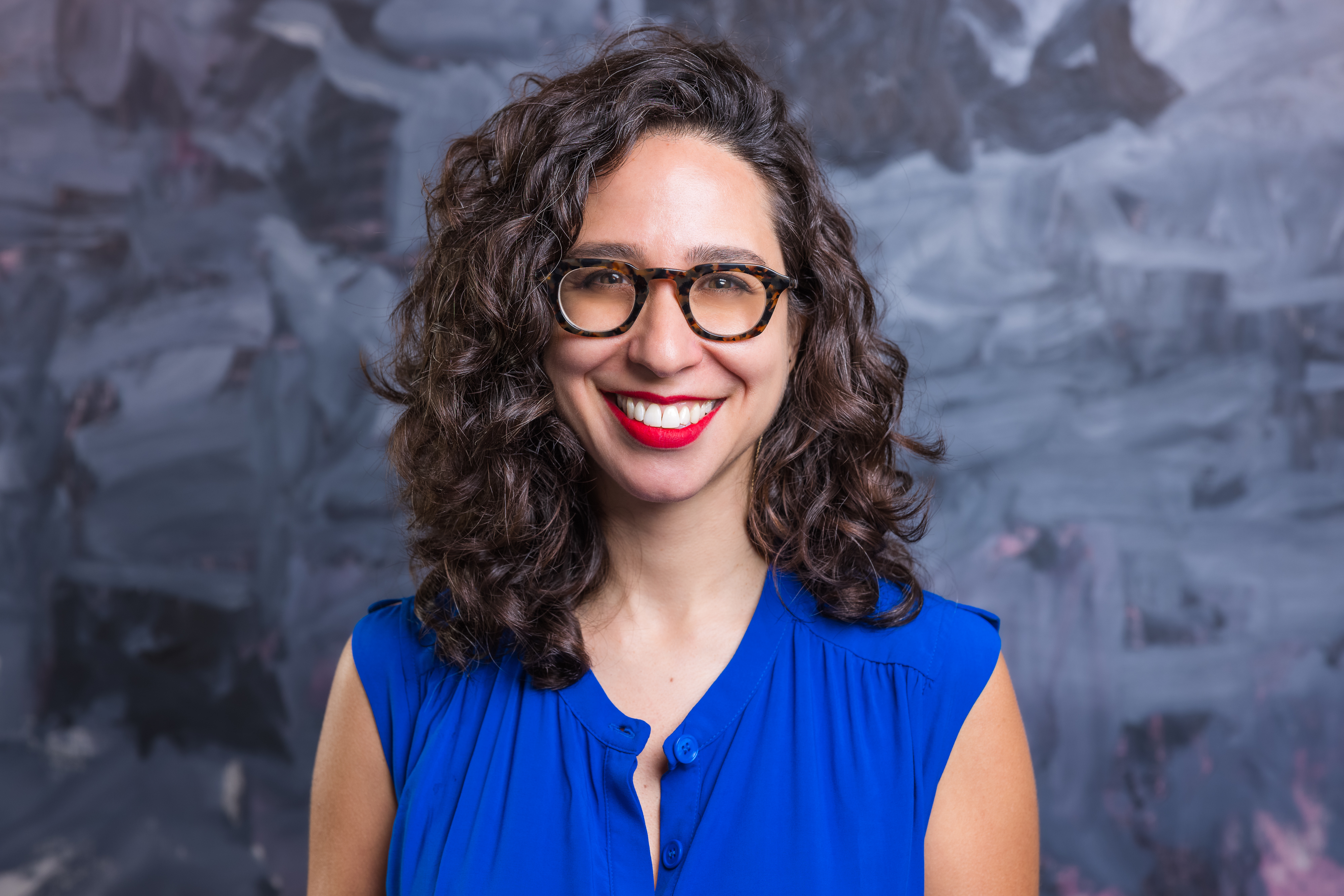 Deborah Engel, Senior Account Manager | Collection Sale Management ...