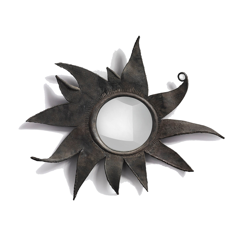 Line Vautrin | Art for Sale, Results & Biography | Sotheby’s