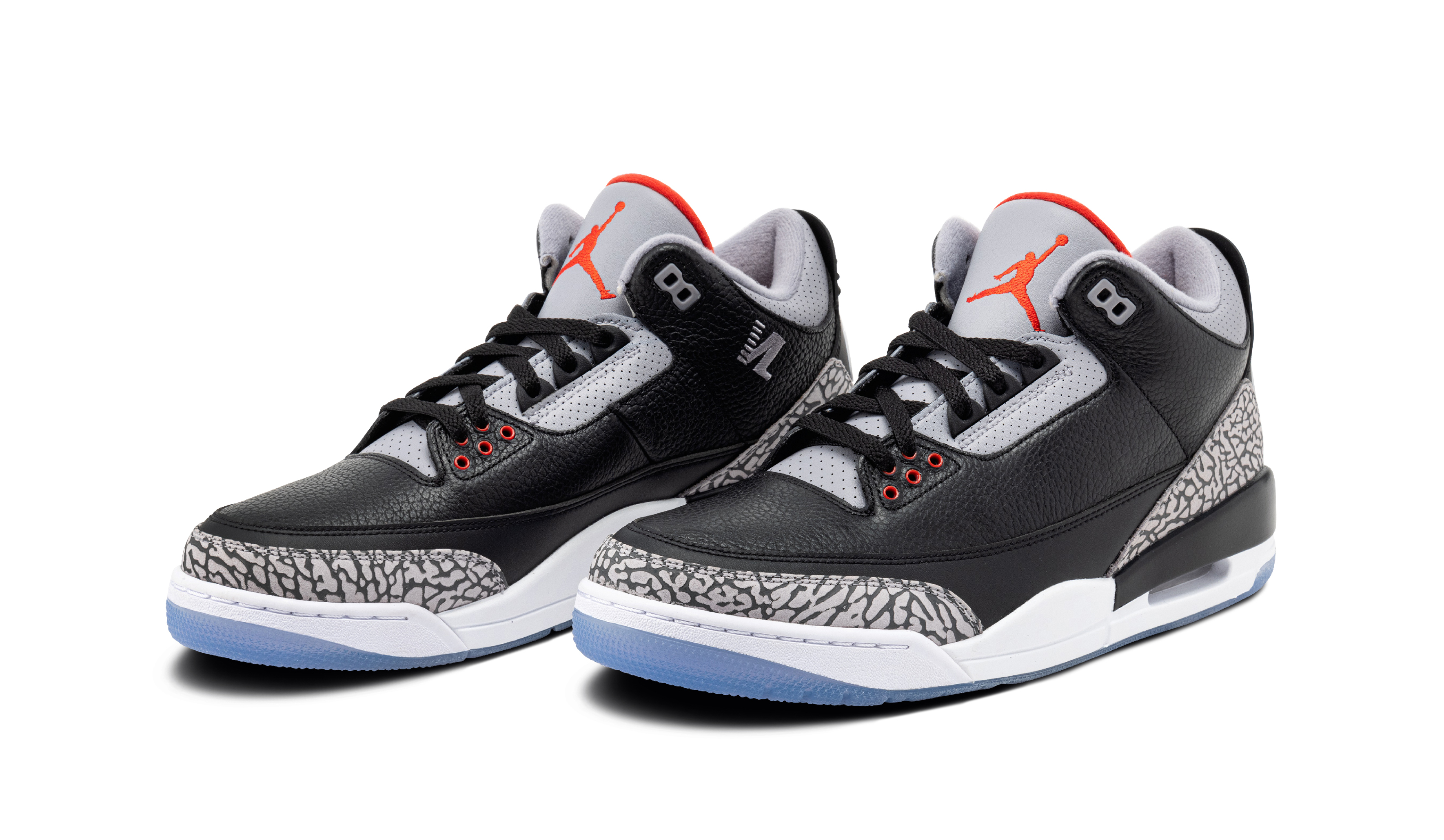Highest Jordan Shoes Online Highest Jordan Shoes Online