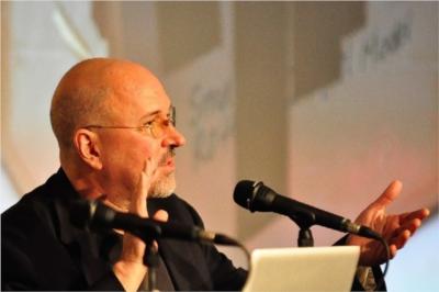 Robert Gober | Art for Sale, Results & Biography | Sotheby’s