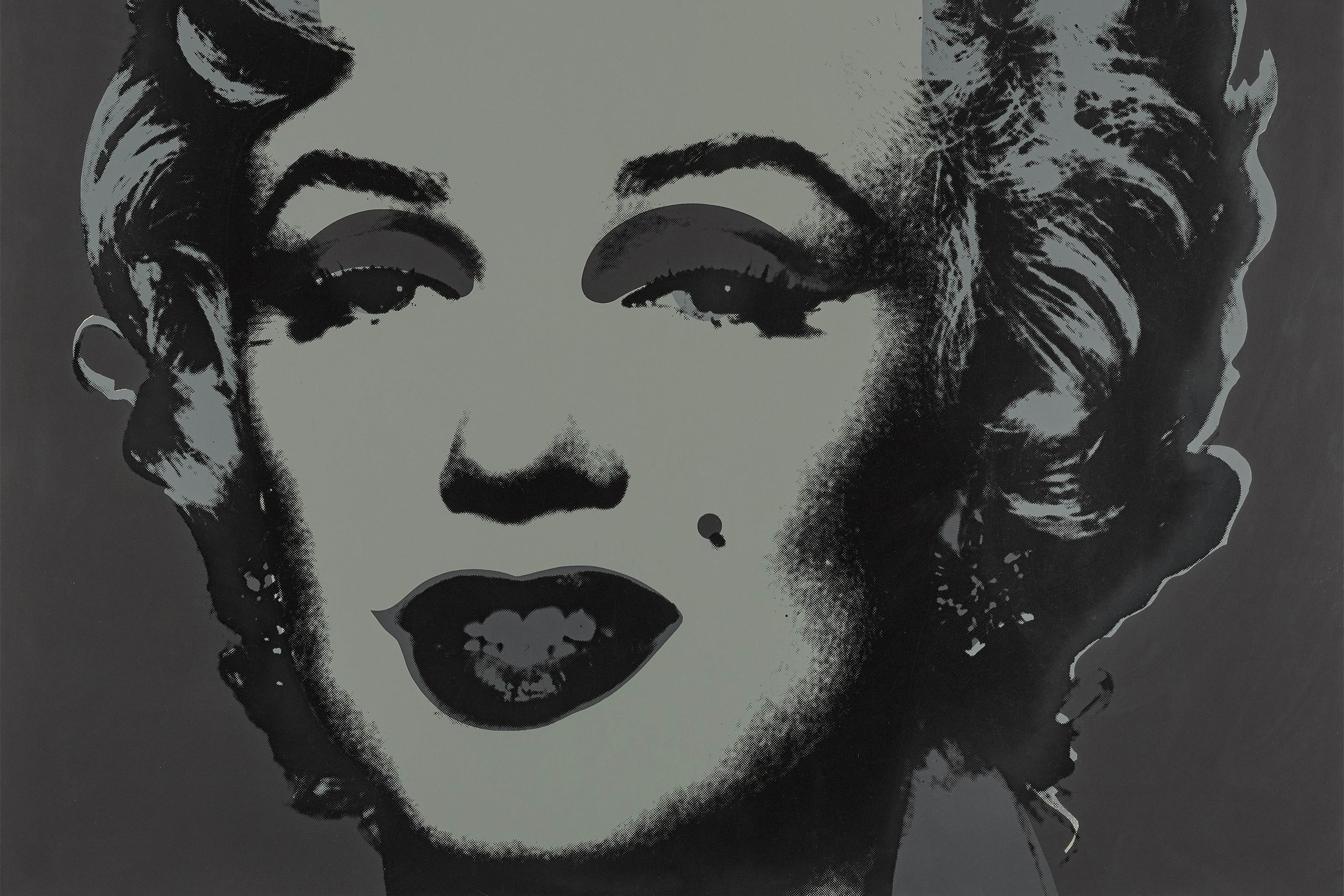 Prints Multiples Intro Sotheby S