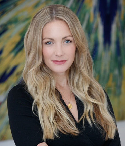 Katherine Thomas's Instagram, Twitter & Facebook on IDCrawl