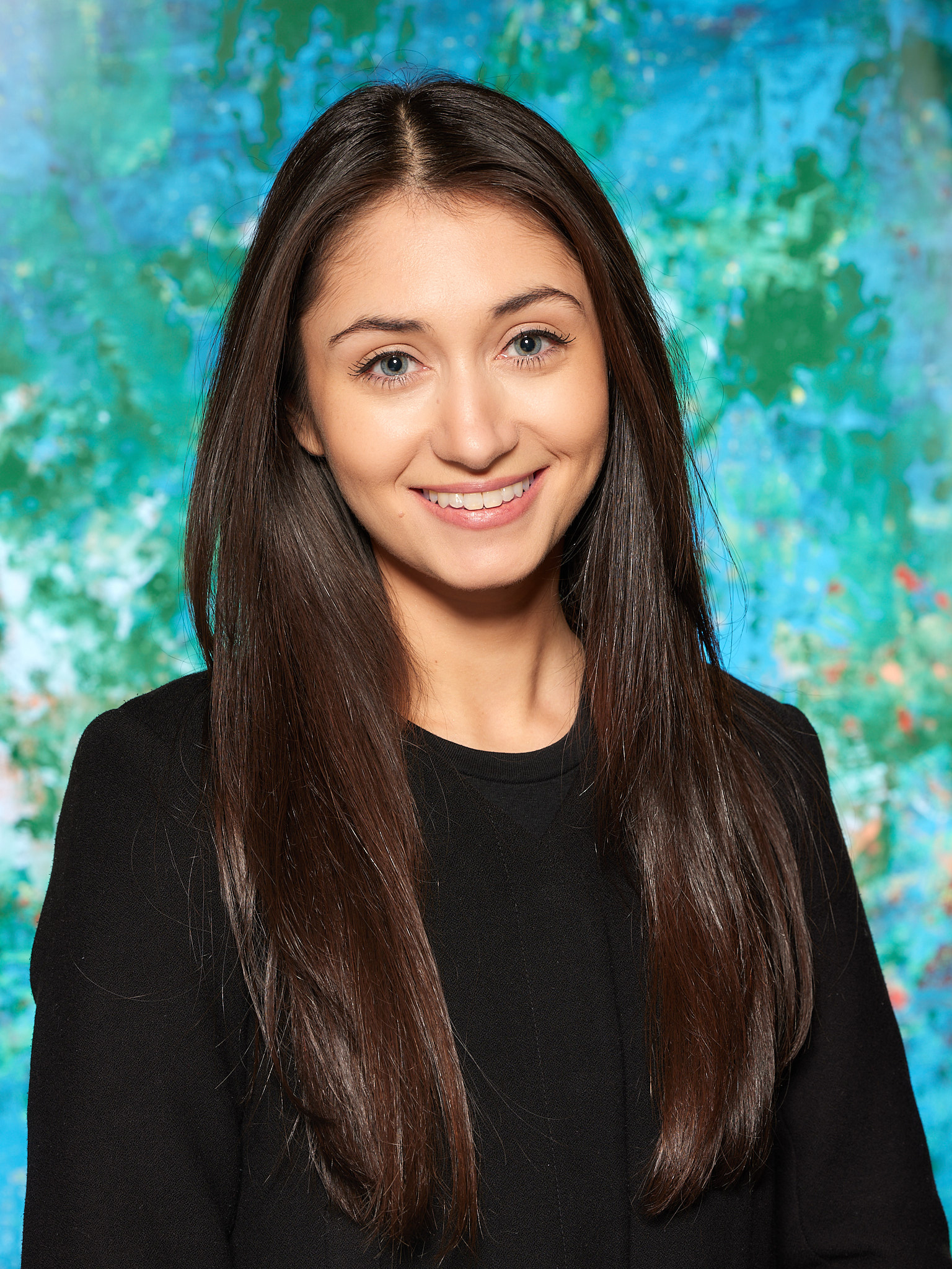 Meg Kaye, Deputy Director | Business Manager | Private Sales ...