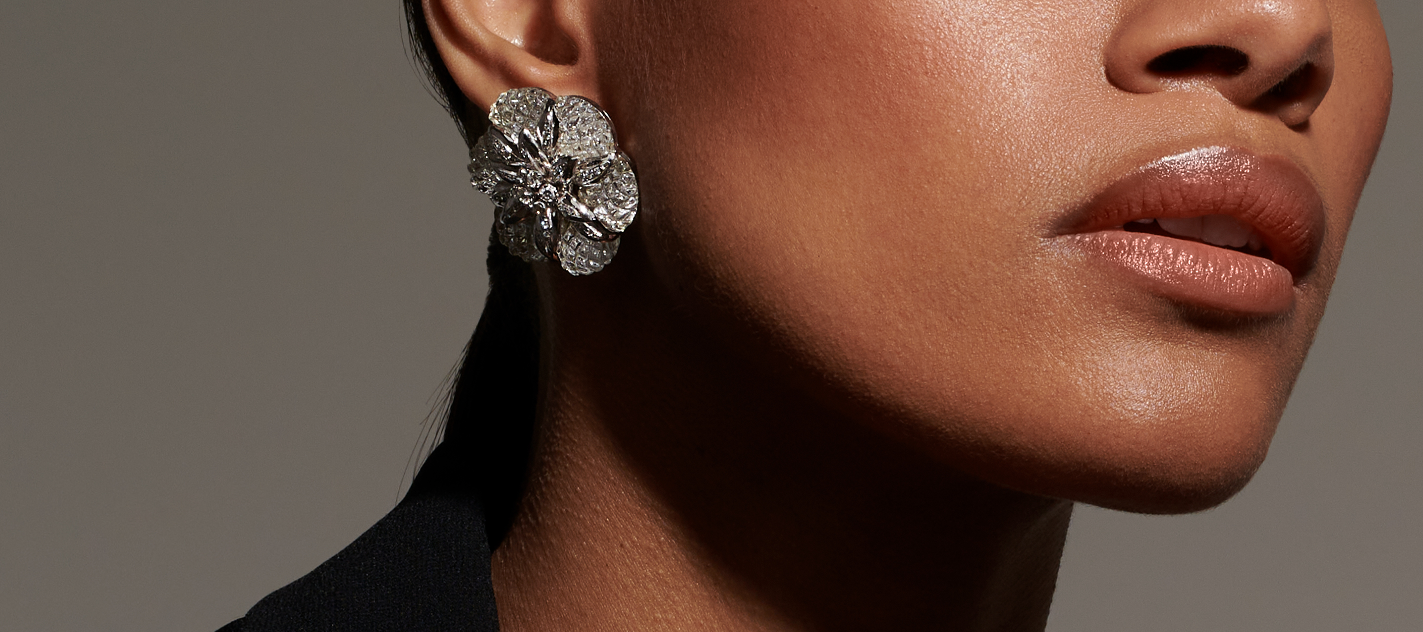 Fine Jewels