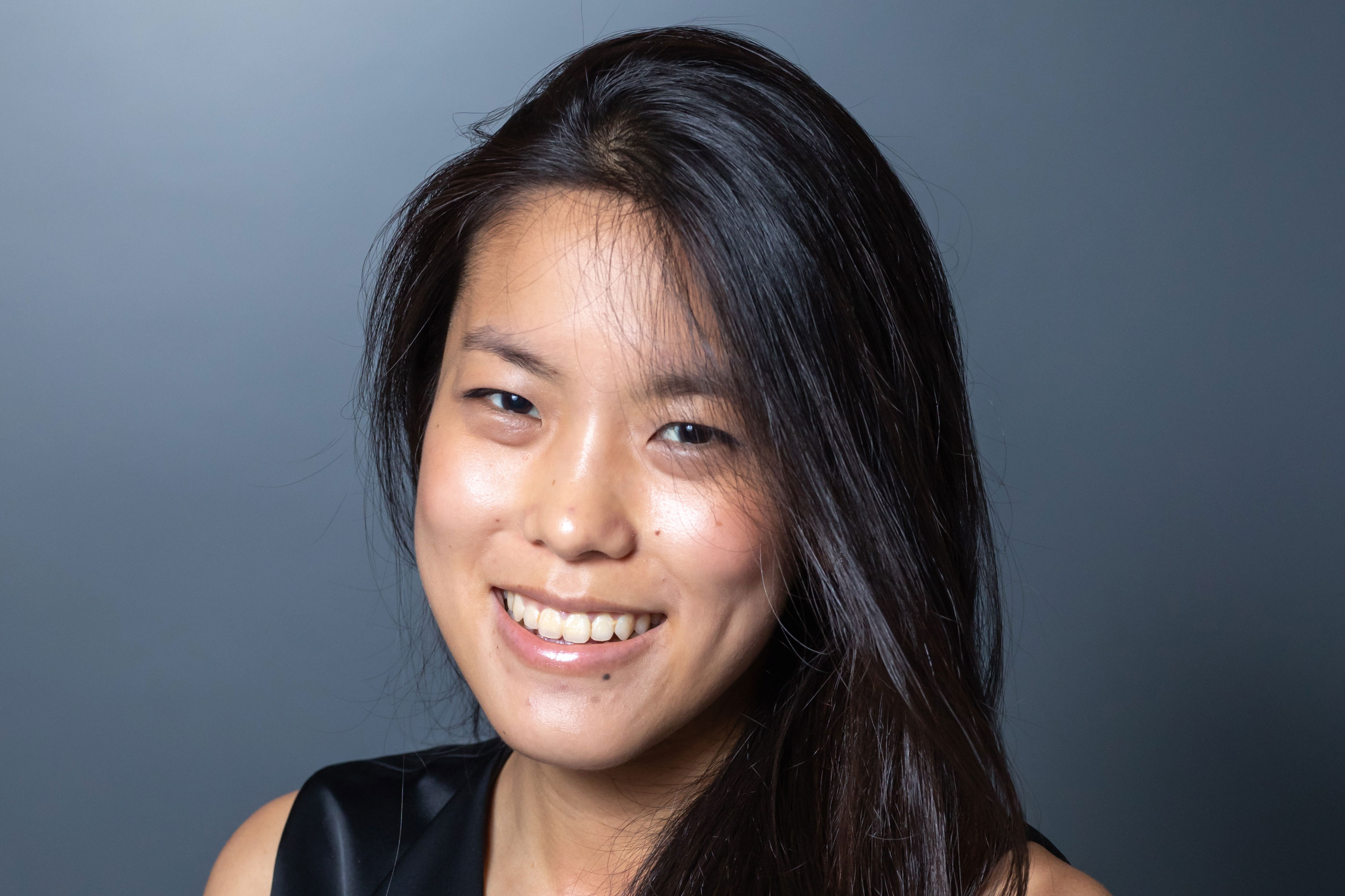 Florence Ho's Instagram, Twitter & Facebook on IDCrawl