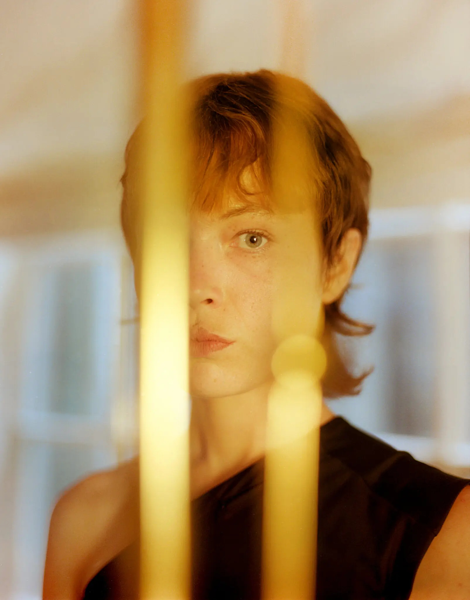 Issy Wood | Art for Sale, Results & Biography | Sotheby’s