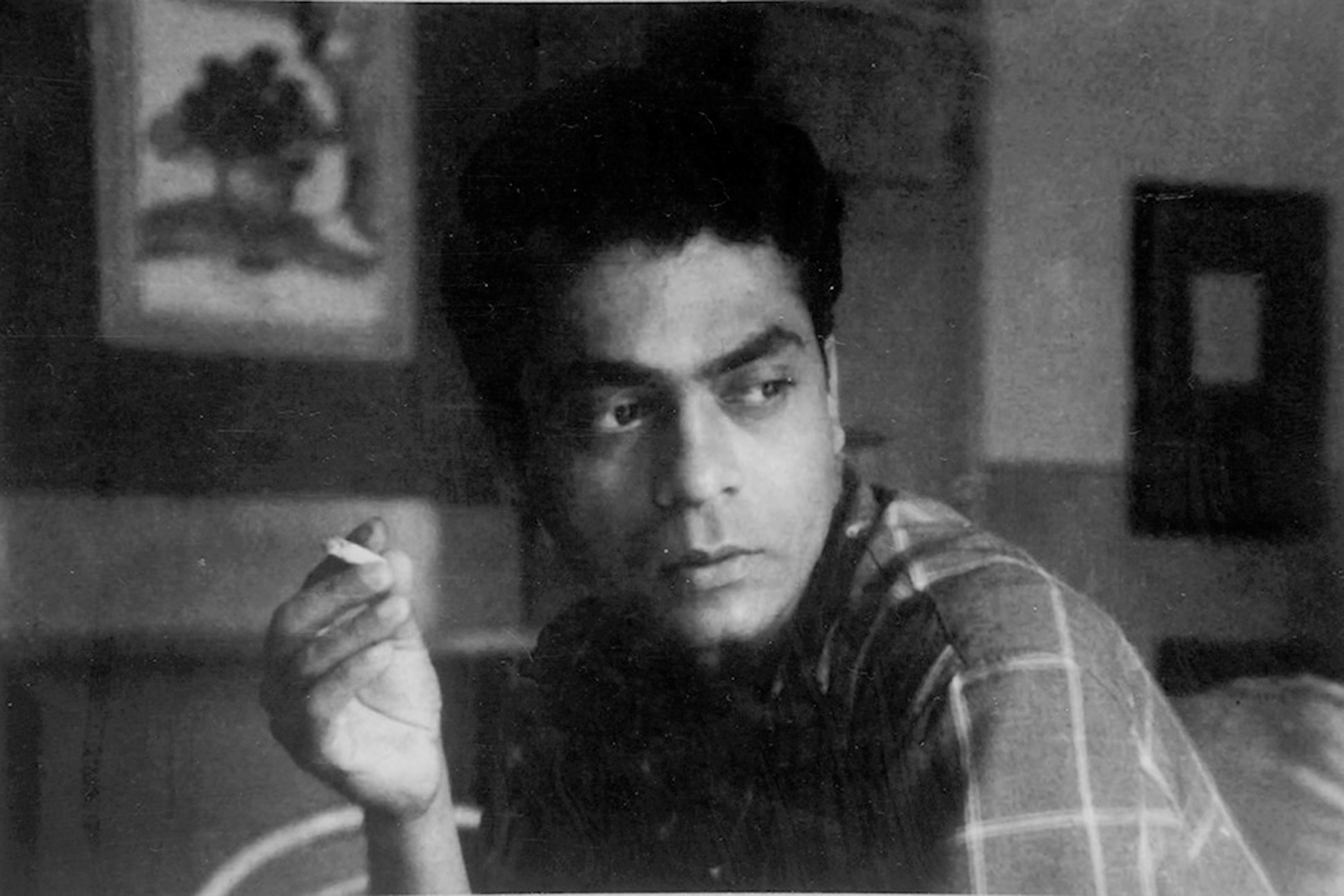 Vasudeo S. Gaitonde | Art for Sale, Results & Biography | Sotheby’s