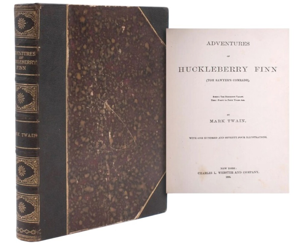 Specialist Picks: Shop the Best Rare and First Edition Books to Buy Now ...