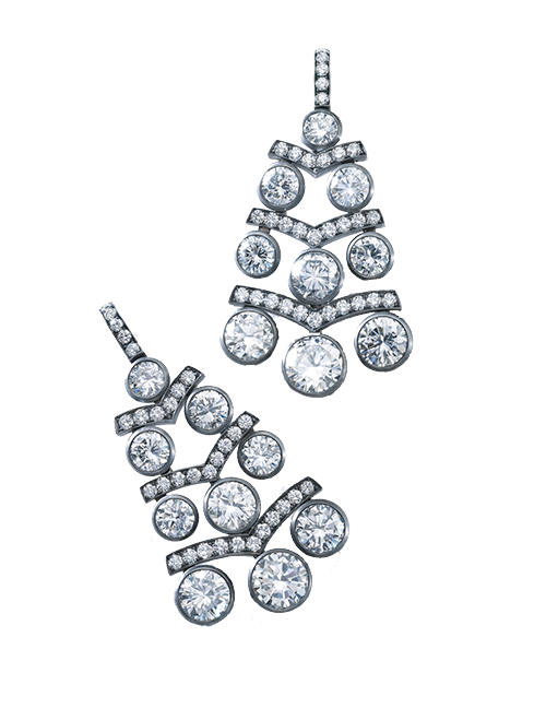 Hemmerle | History & Sales Information | Sotheby’s