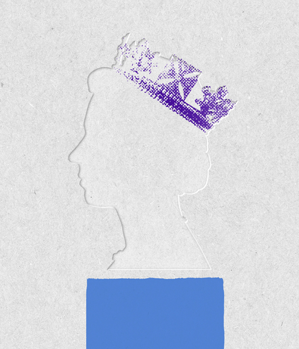 Hip-Hop vs Shakespeare: George the Poet and Howard Jacobson | Art ...