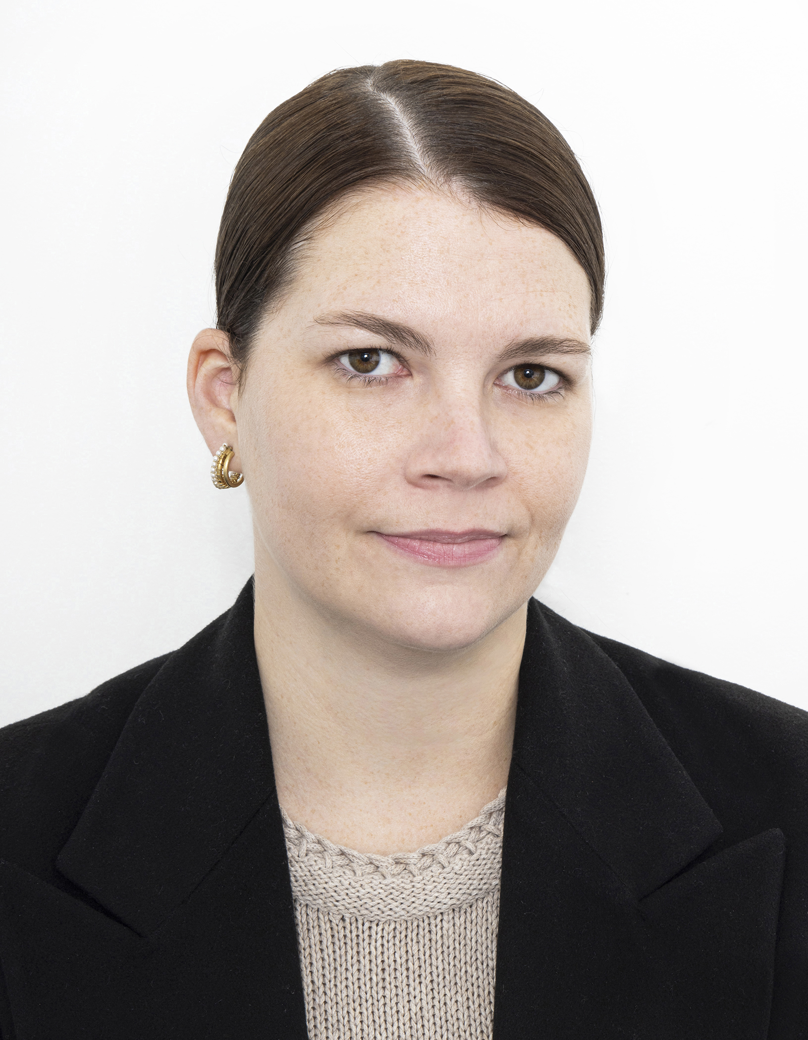 Nora Clarke's Instagram, Twitter & Facebook on IDCrawl