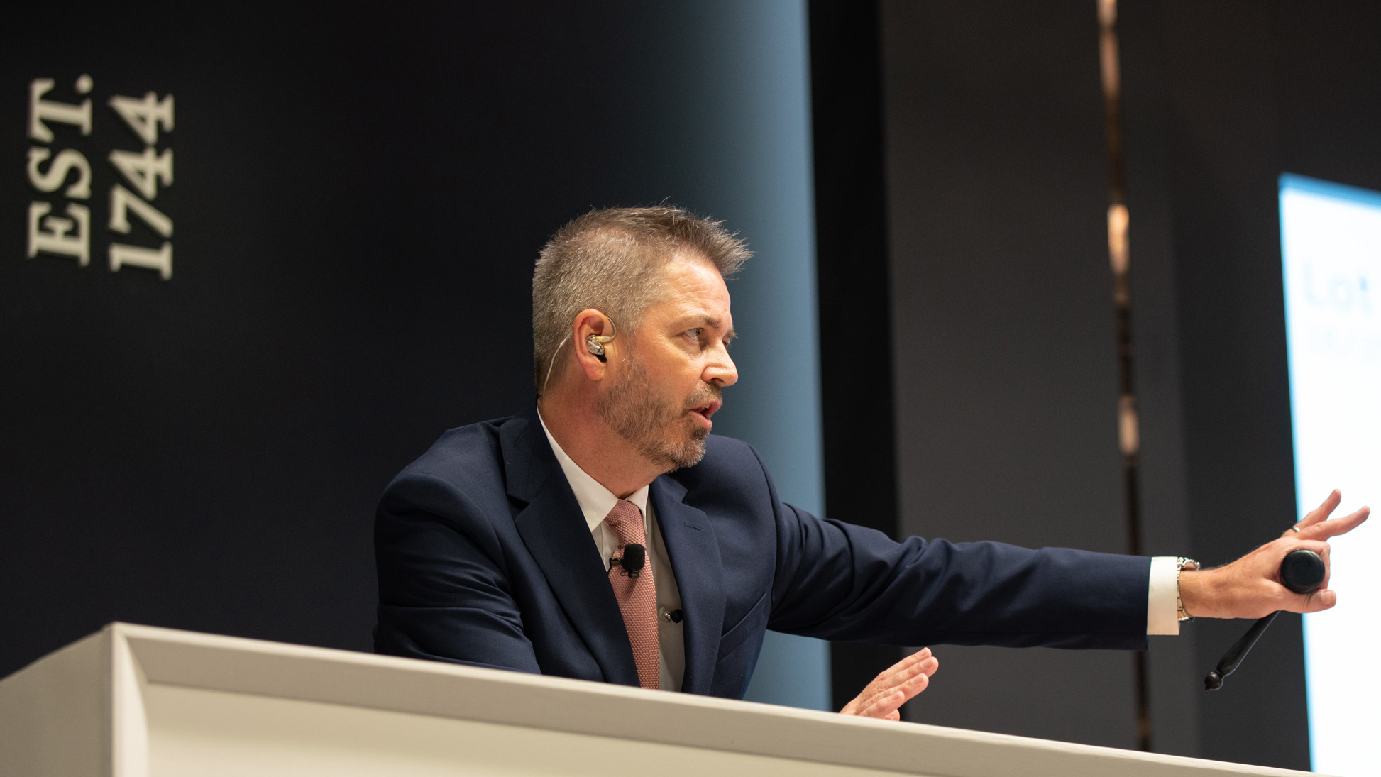 A History-Making Night in Hong Kong for Modern and Contemporary Art ...