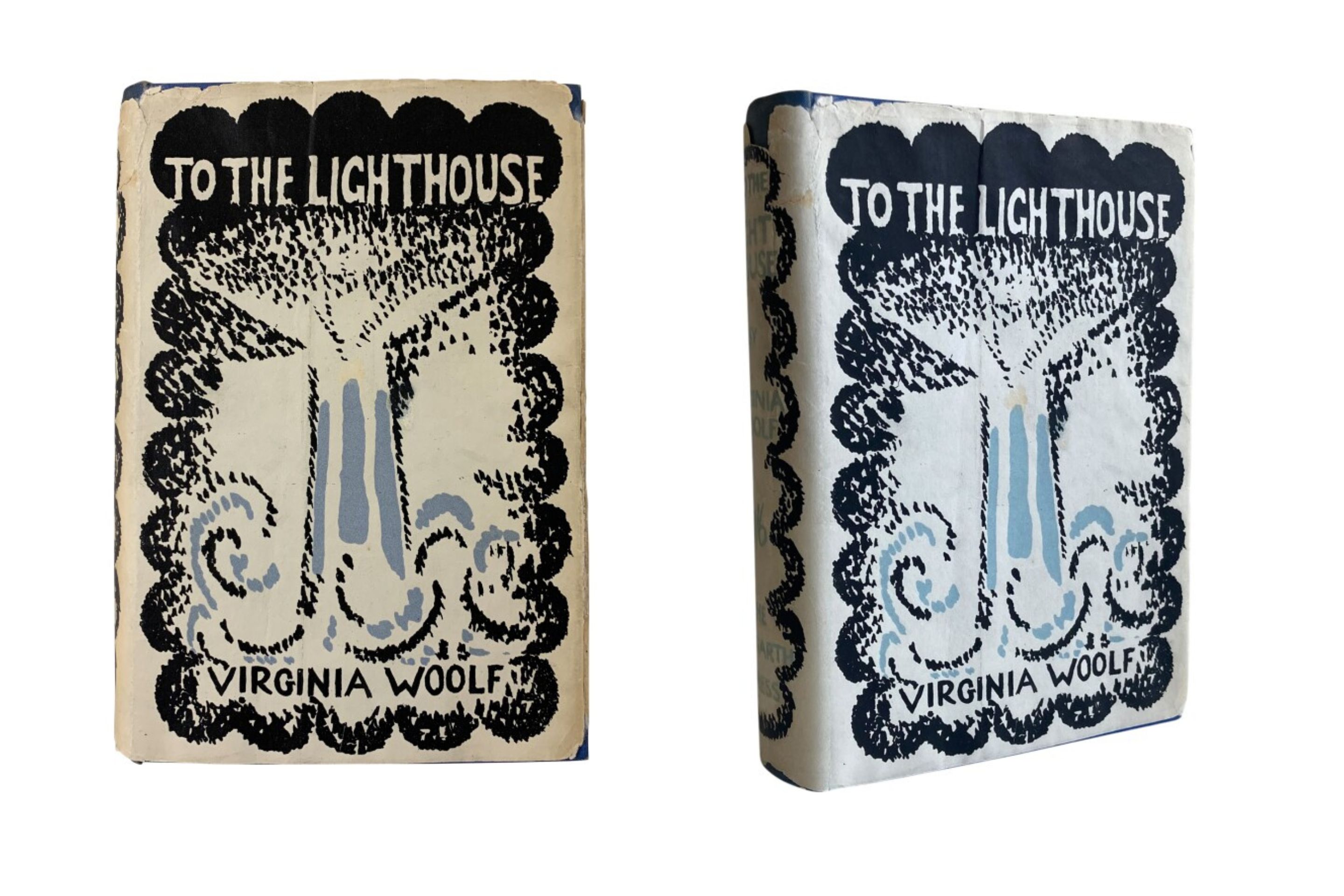 Specialist Picks: Shop the Best Rare and First Edition Books to Buy Now ...