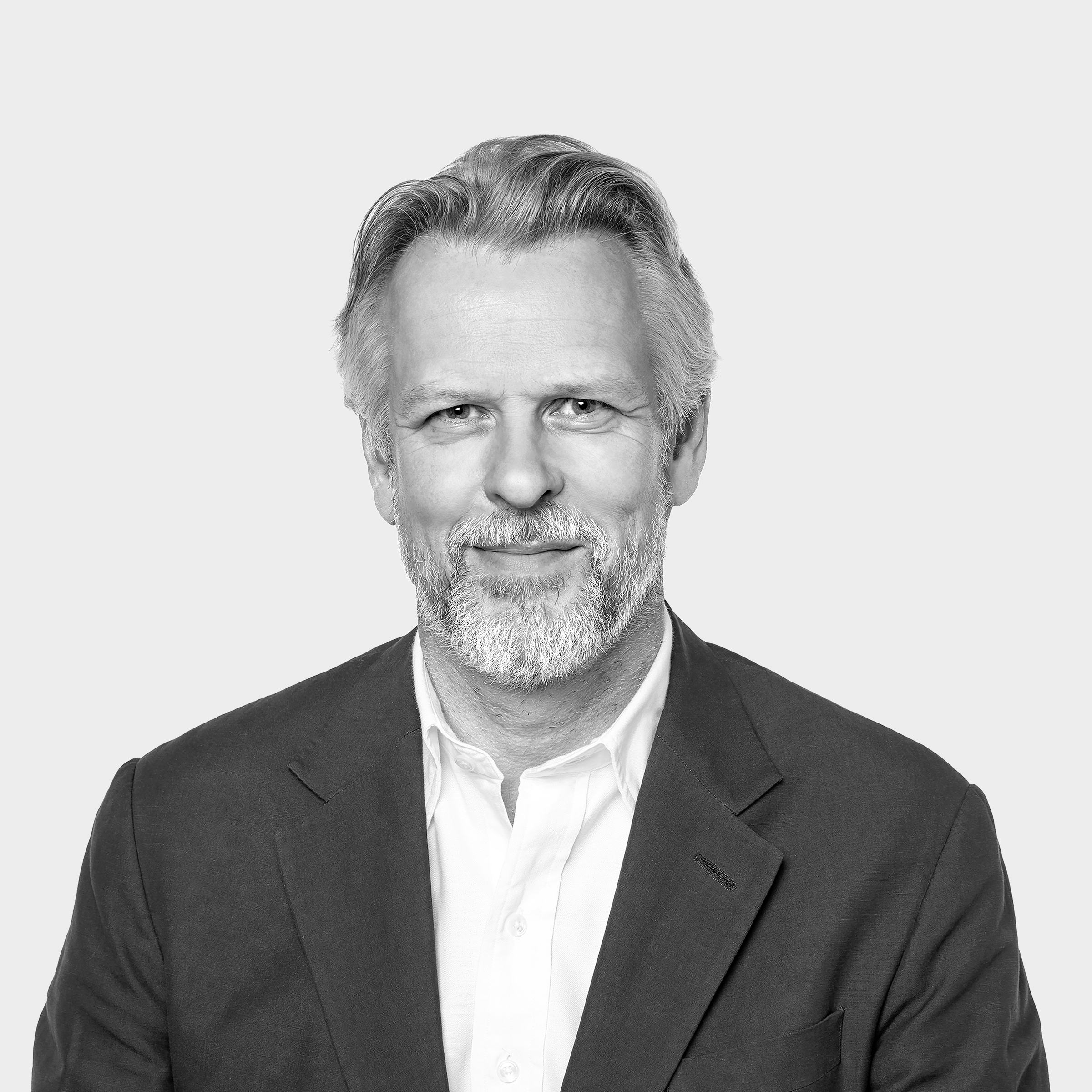 Simon Shaw, SVP | Senior Advisor | Sotheby's