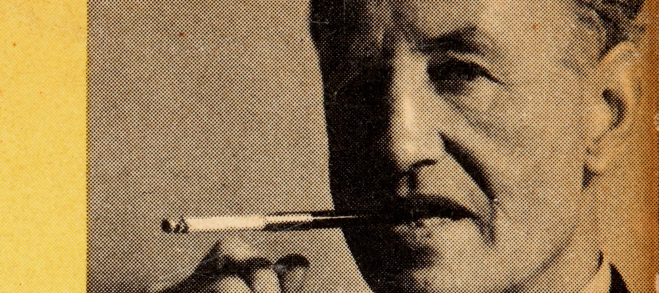 James Bond: A Collection of Books and Manuscripts, The Property of a ...