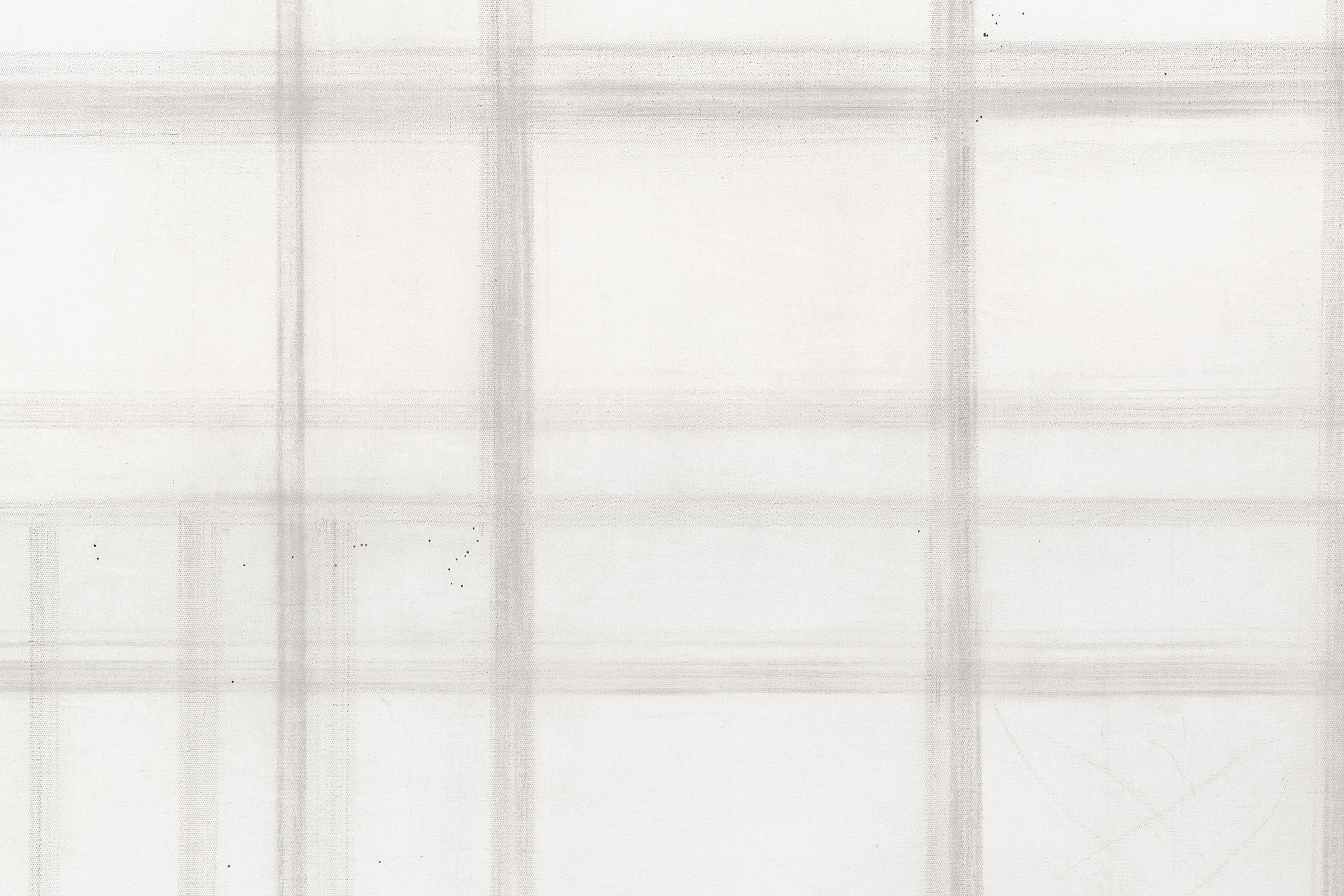 20th Century Art in 20 Unforgettable Works: Piet Mondrian’s ...