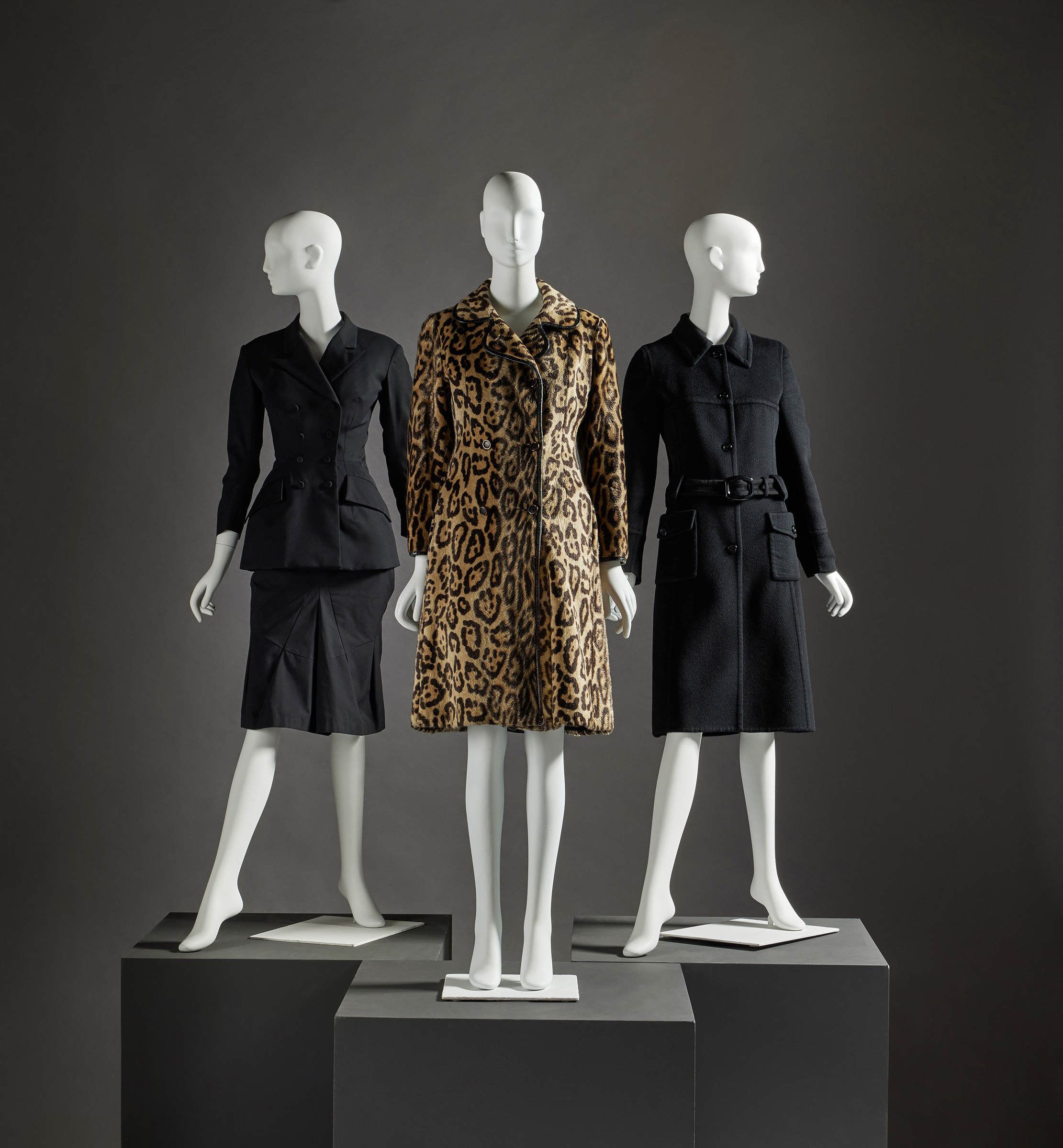 What Made Carolyn Bessette-Kennedy a Style Icon? | The Luxury Week ...