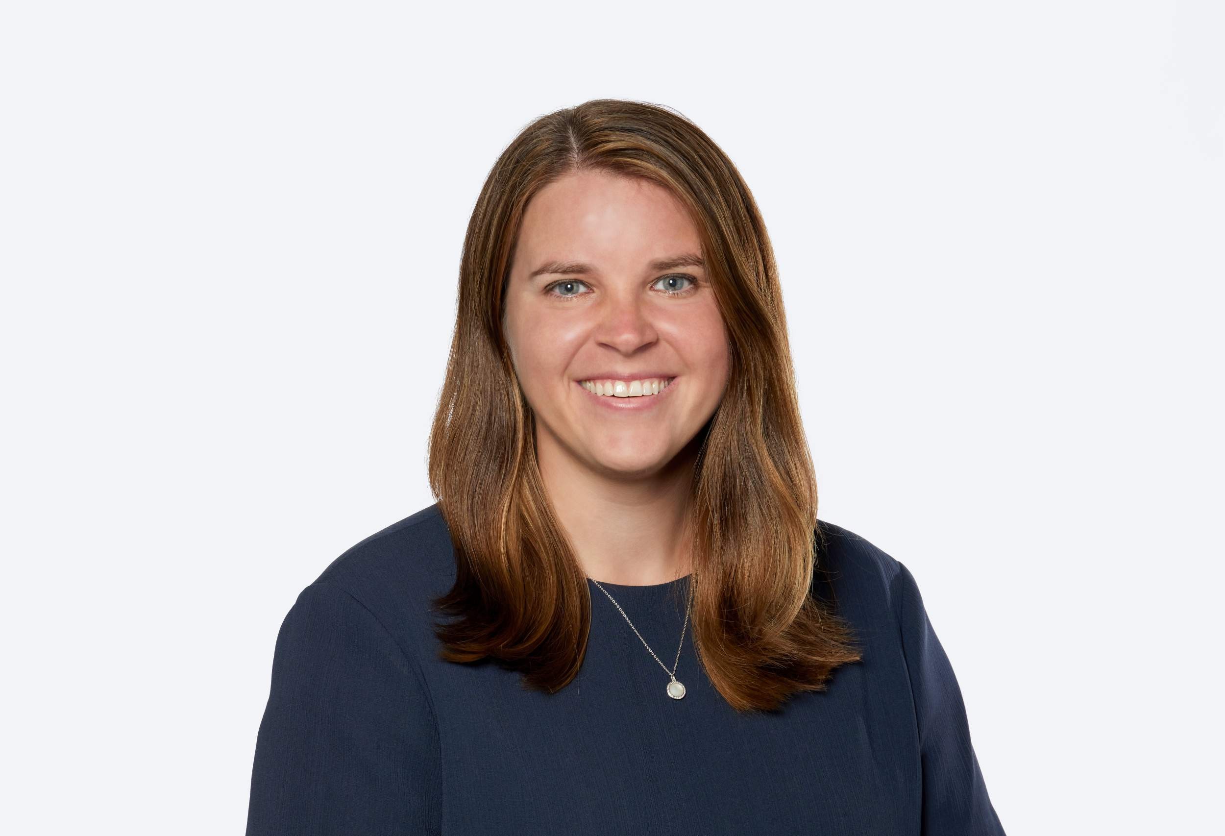 Caroline Seabolt, Head of Modern Day Auction & Specialist, American Art ...