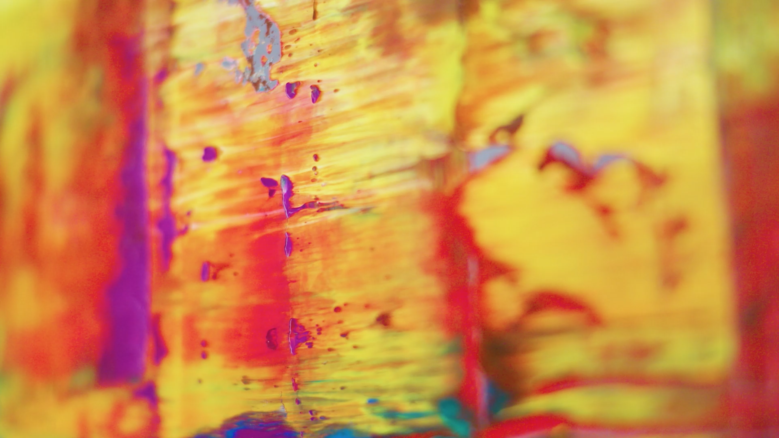 Sotheby’s Spotlight: Mark Godfrey on Three Masterworks by Gerhard ...