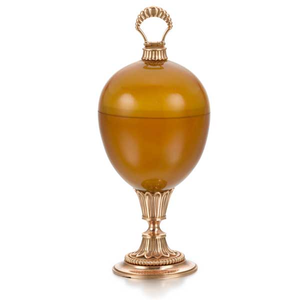 Erik Kollin | Art for Sale, Results & Biography | Sotheby’s