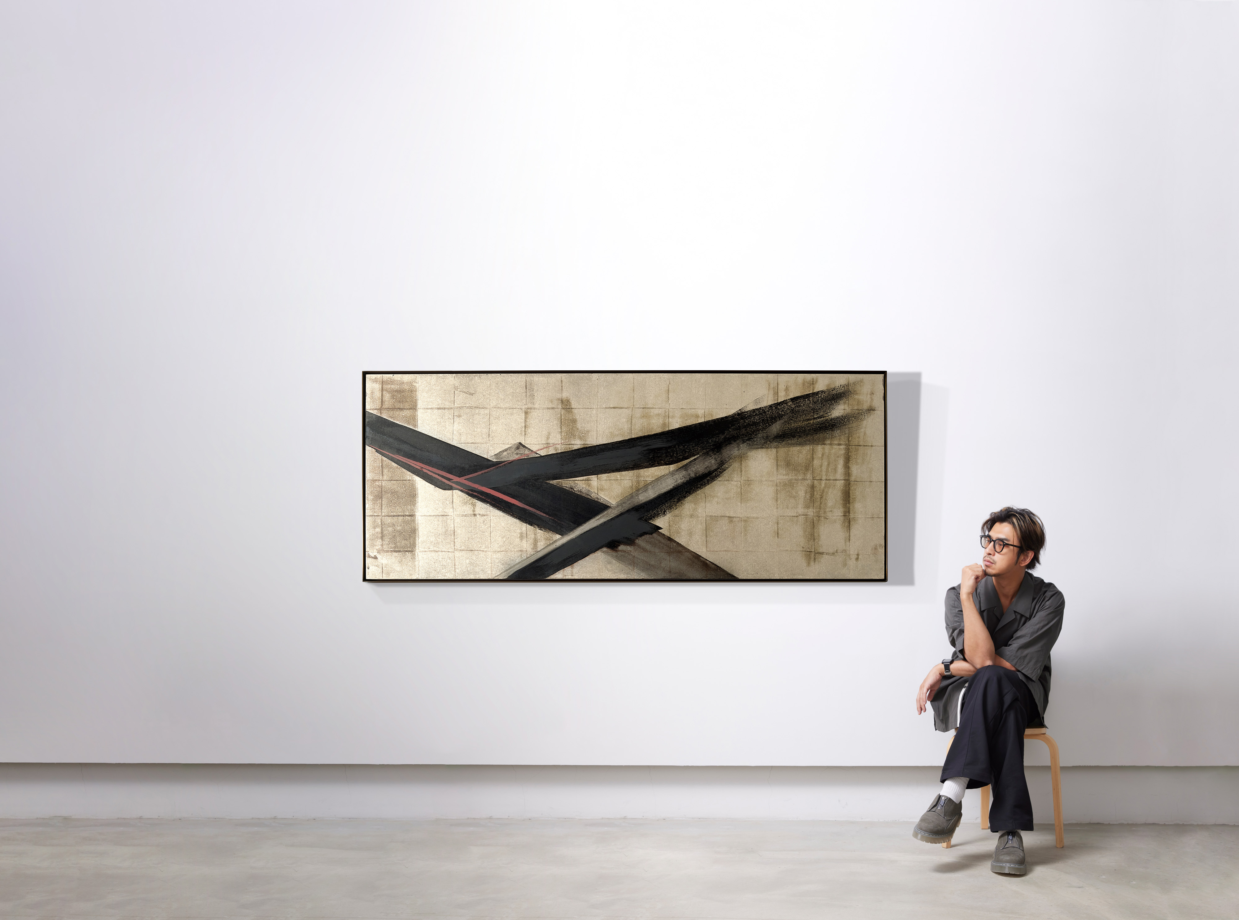 It's essential to choose how you want to communicate with the world ...