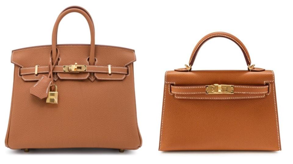 Kelly Hermes Vs Berkin