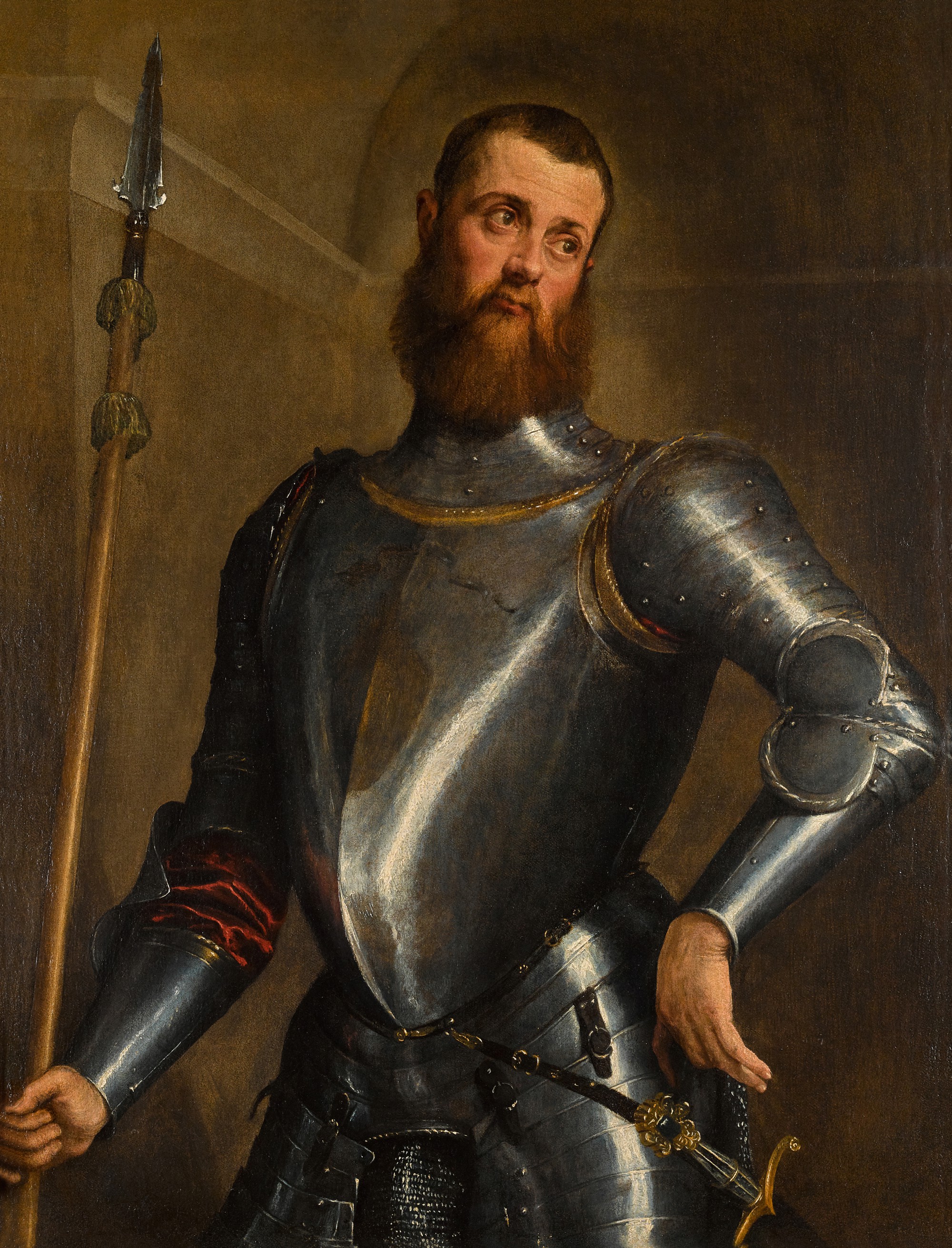 Marco Voena | Fine Art | Sotheby’s