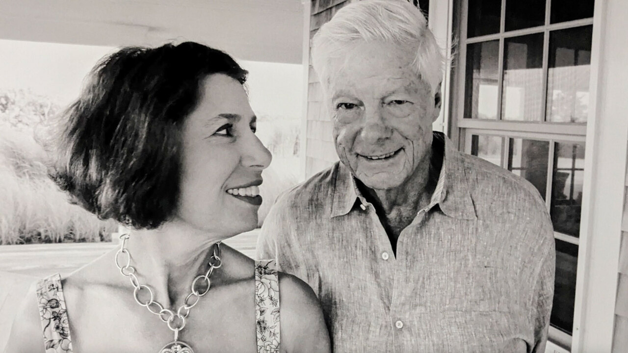 Sotheby's Spotlight: The Phyllis and Jerome Lyle Rappaport Collection ...