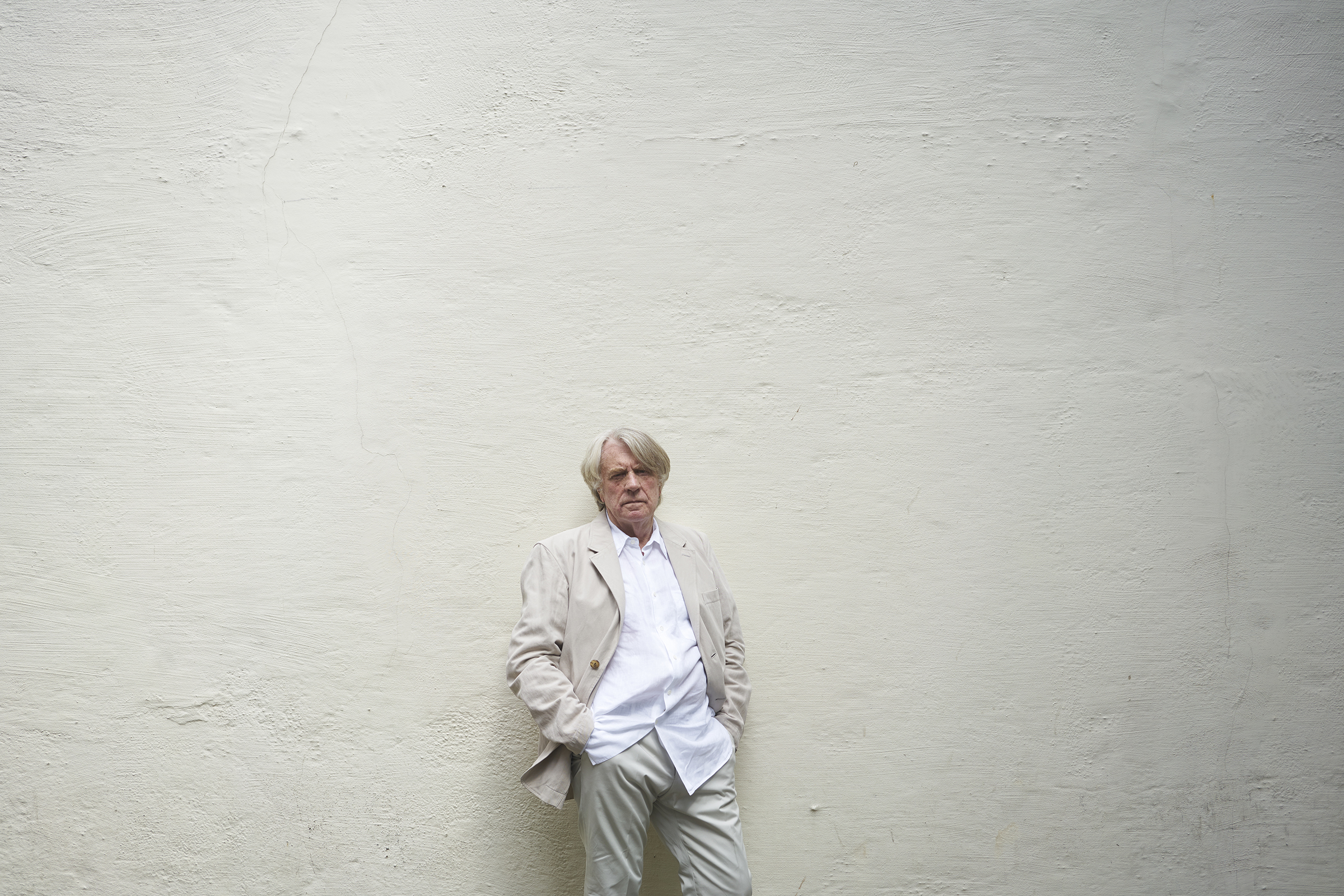 The Piece that Started My Collection: Frank Cohen | Modern British ...