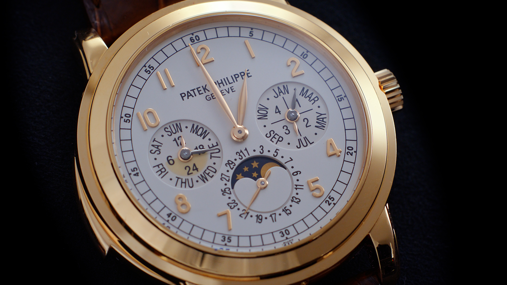 50 Years New in Asia: When Complications meet Rare Handcrafts | 50 ...