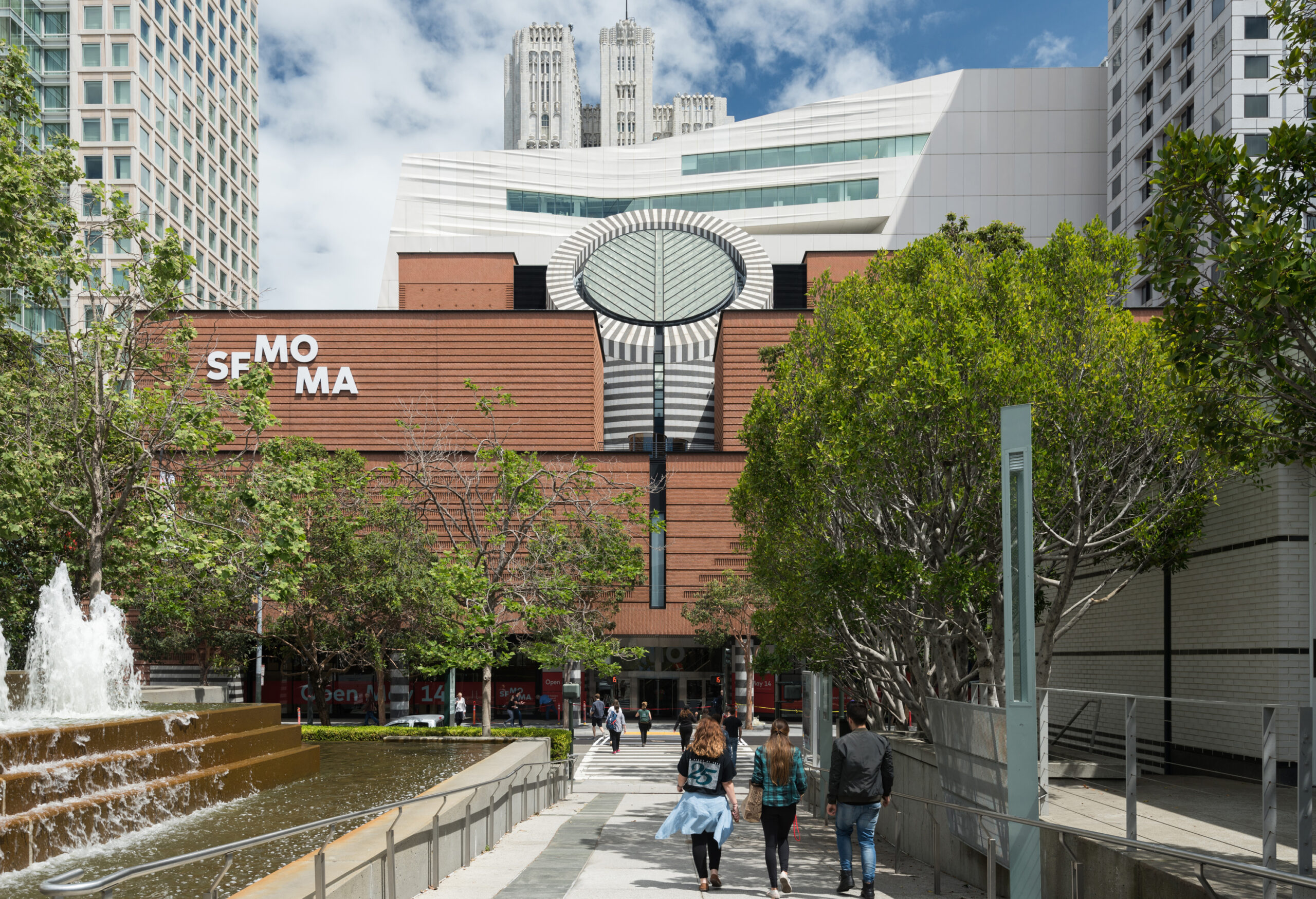 Museums, Art, & Exhibitions in San Francisco | City Guide by Sotheby's