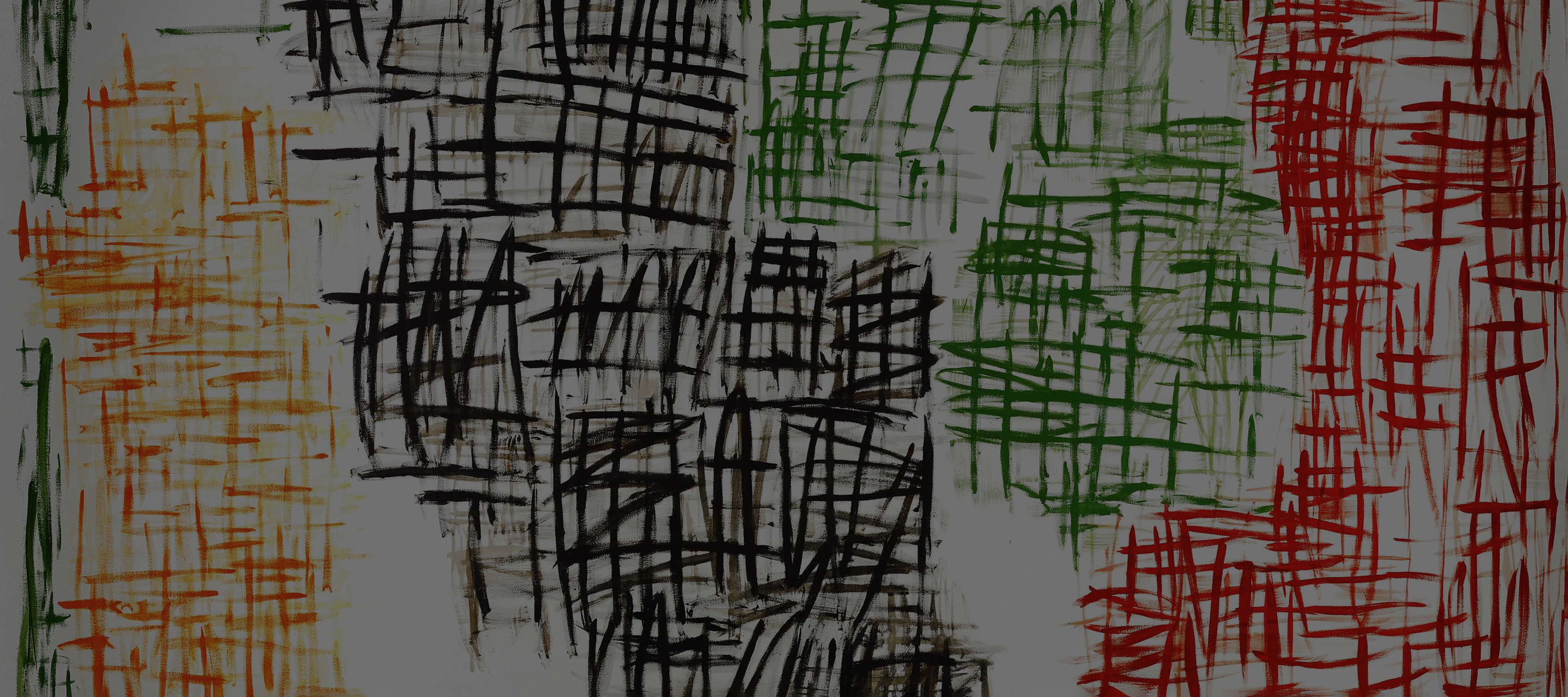 Between The Lines