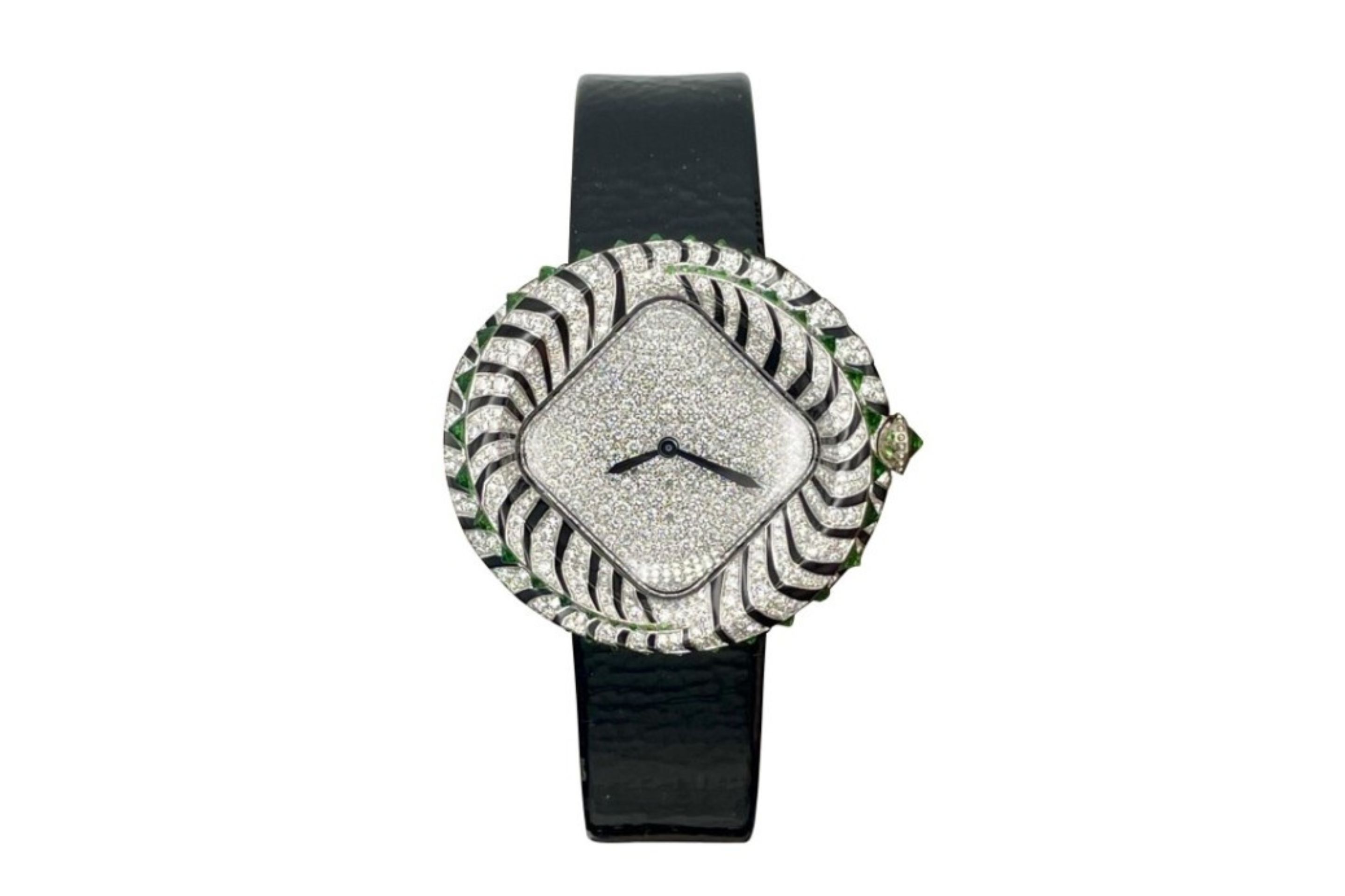 Specialist Picks: Shop the Best Luxury Watches to Buy Now | Watches ...