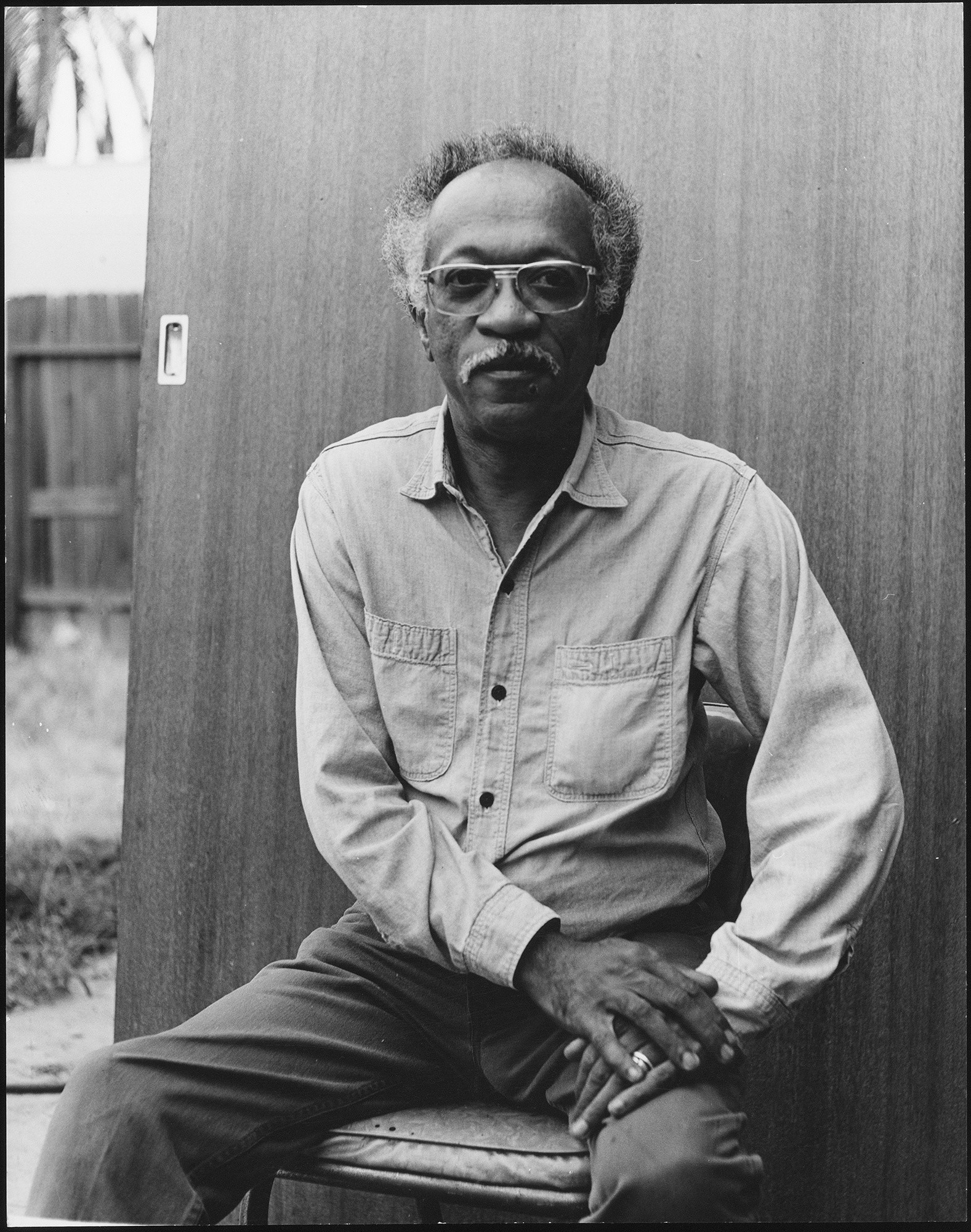 Charles White | Sotheby’s