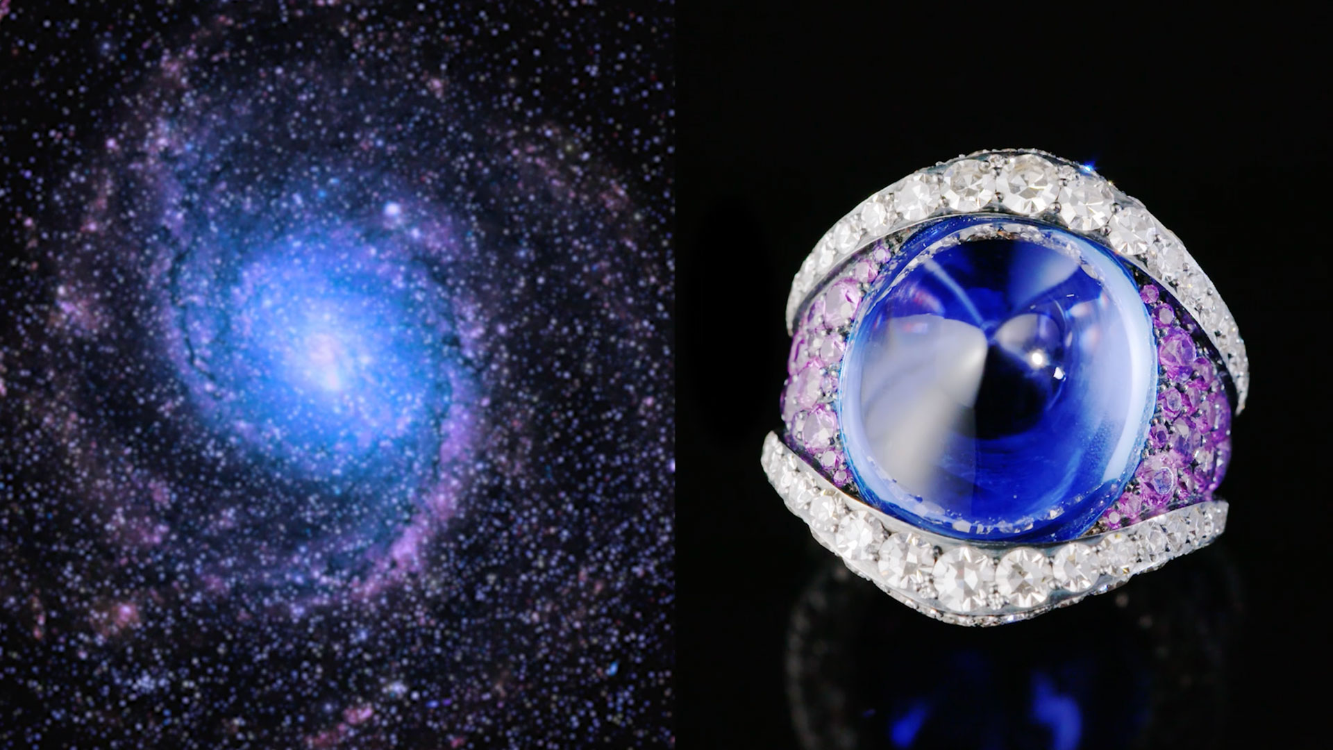 Magnificent Jewels at Sotheby's: Forces of Nature | The Luxury Week ...