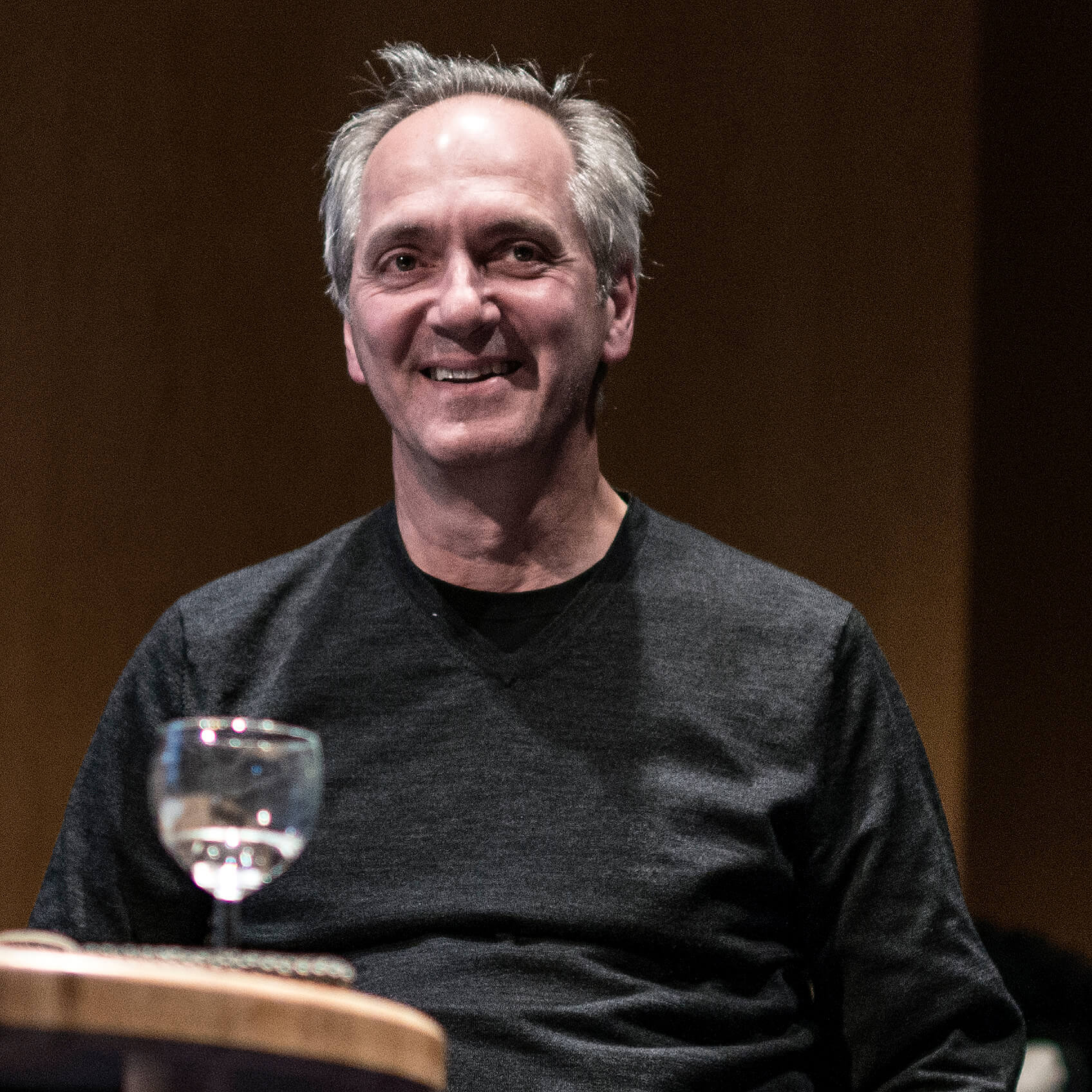 Thomas Struth | Art for Sale, Results & Biography | Sotheby’s