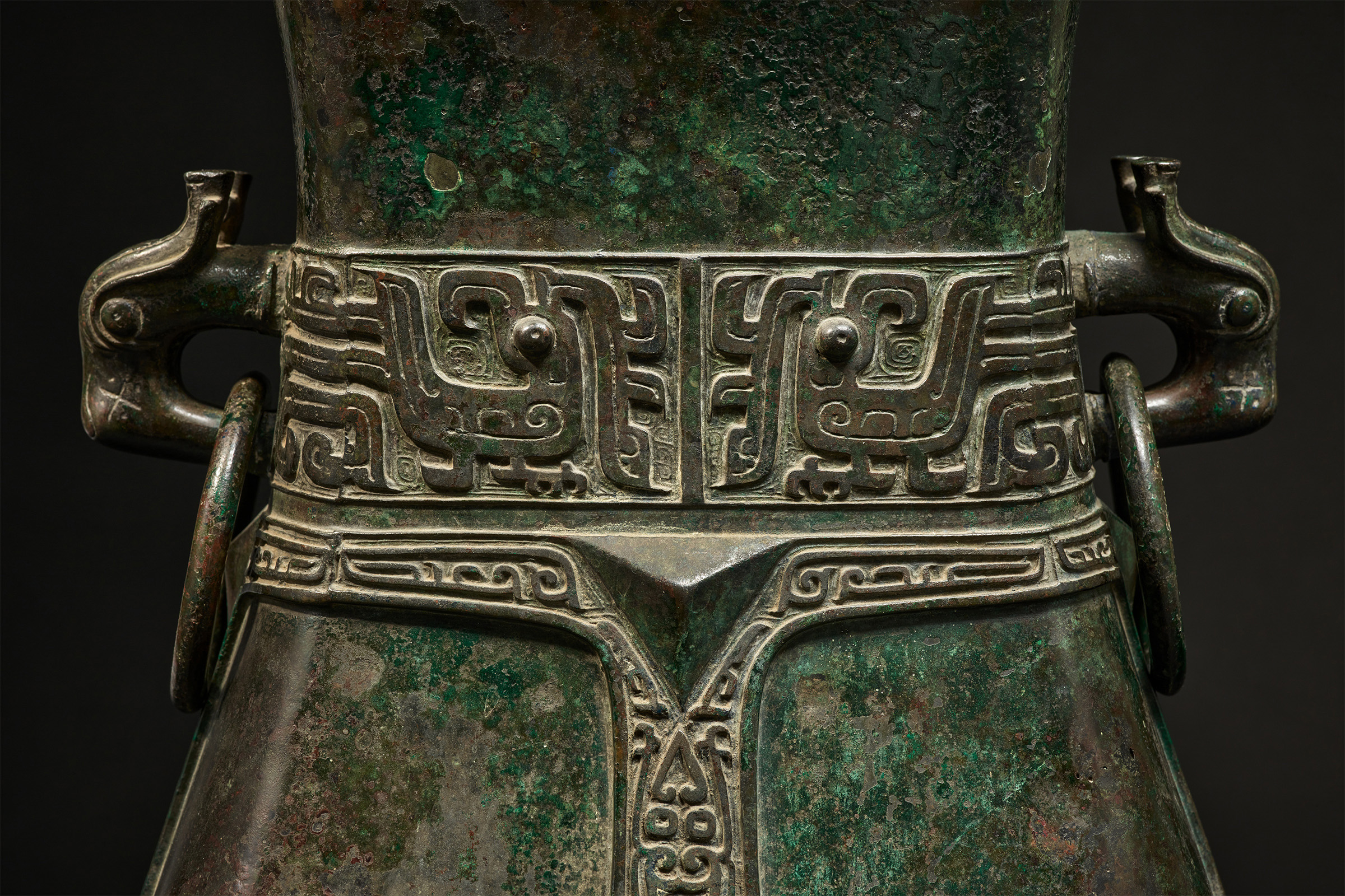 12 Extraordinary Highlights of Asian Art | Asia Week | Sotheby’s