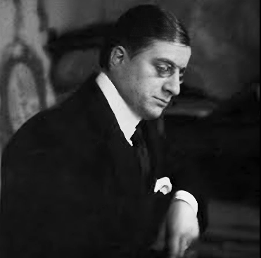 Armand-Albert Rateau | Art for Sale, Results & Biography | Sotheby’s