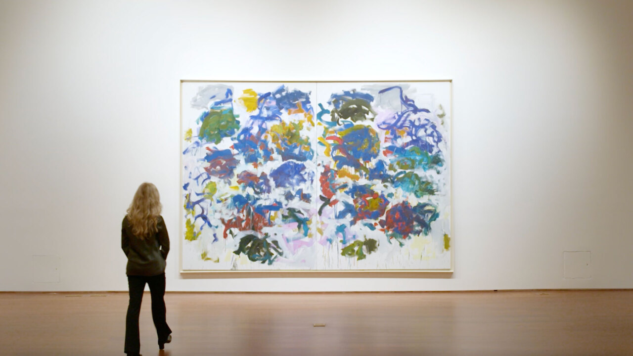 Celebrating John Cheim's Visionary Collection: A Life of Beauty ...