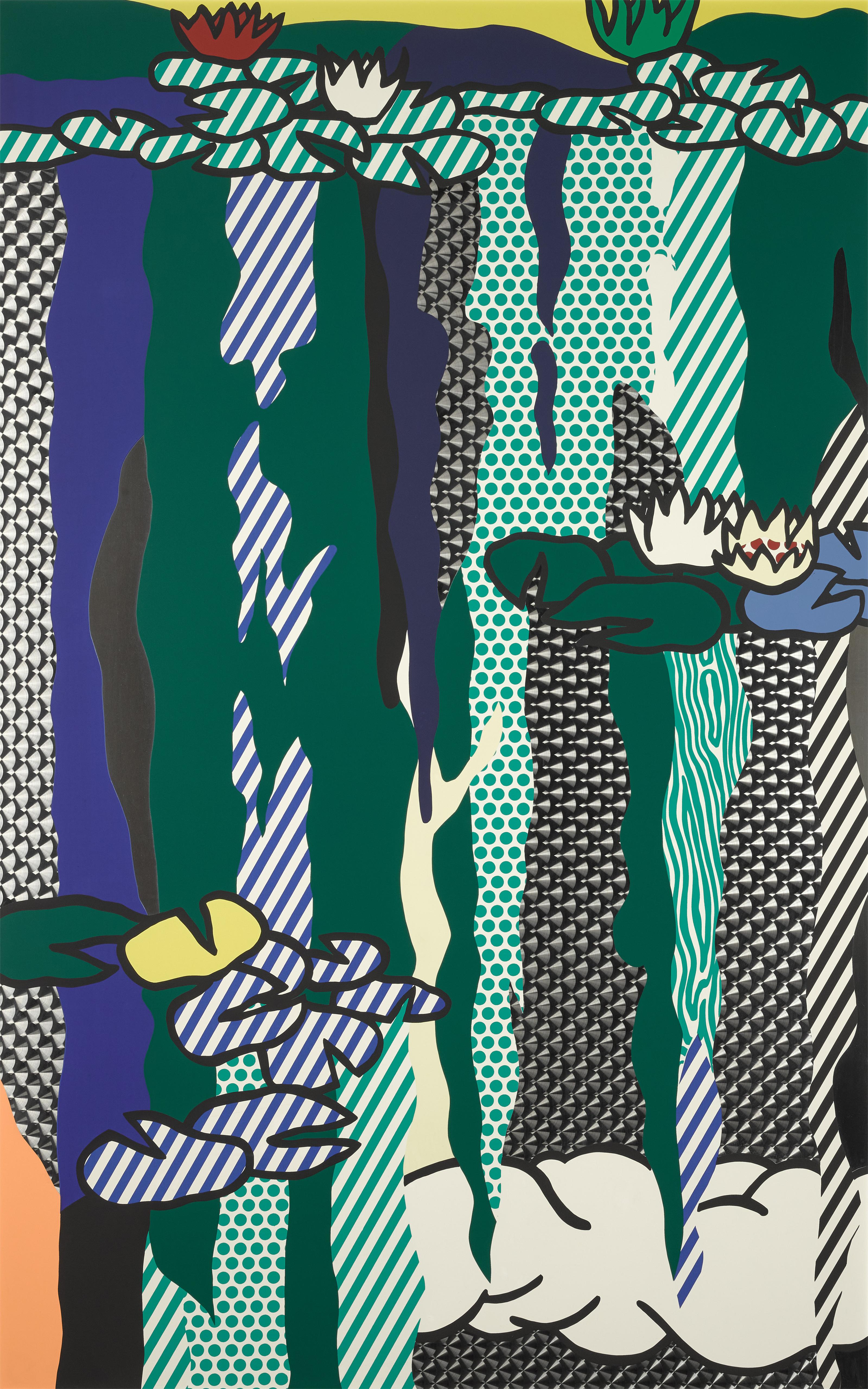 Prints Multiples Intro Sotheby S