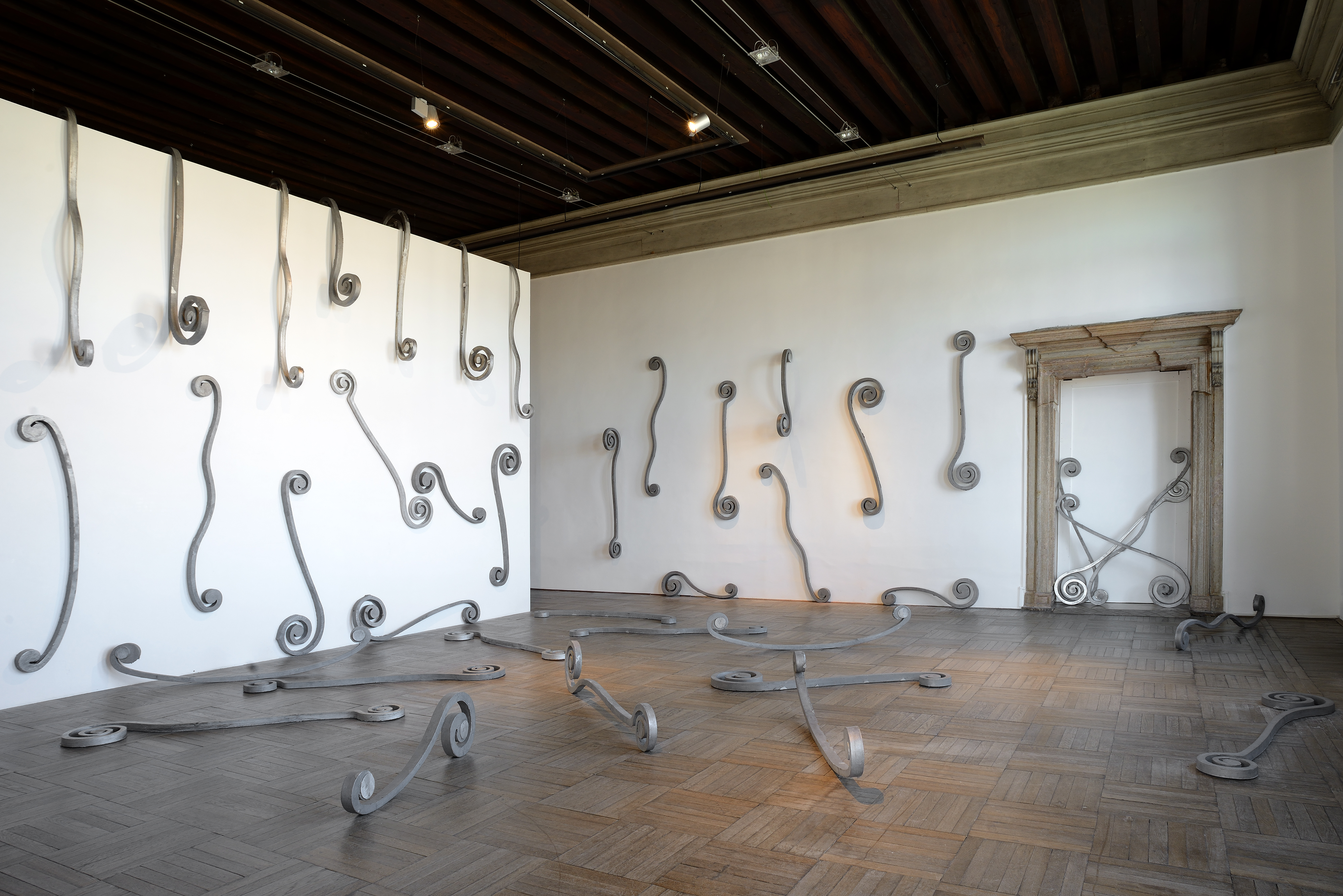 5 Must-See Frieze Week Events | Contemporary Art | Sotheby’s