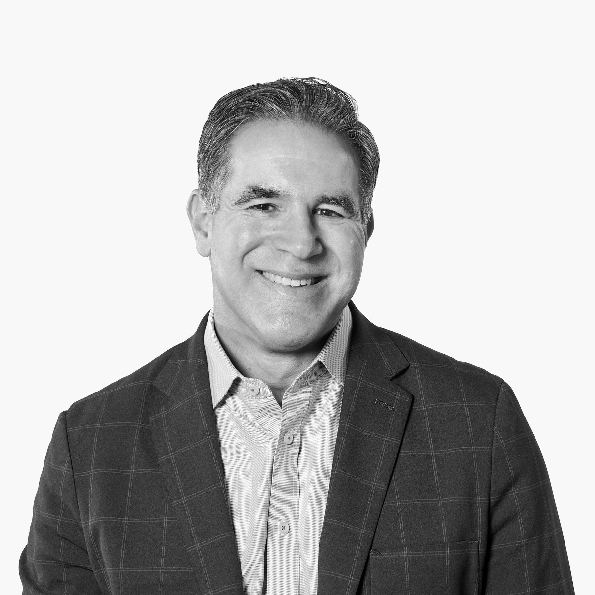 Scott Milleisen, Global Head of Lending, Sotheby’s Financial Services ...