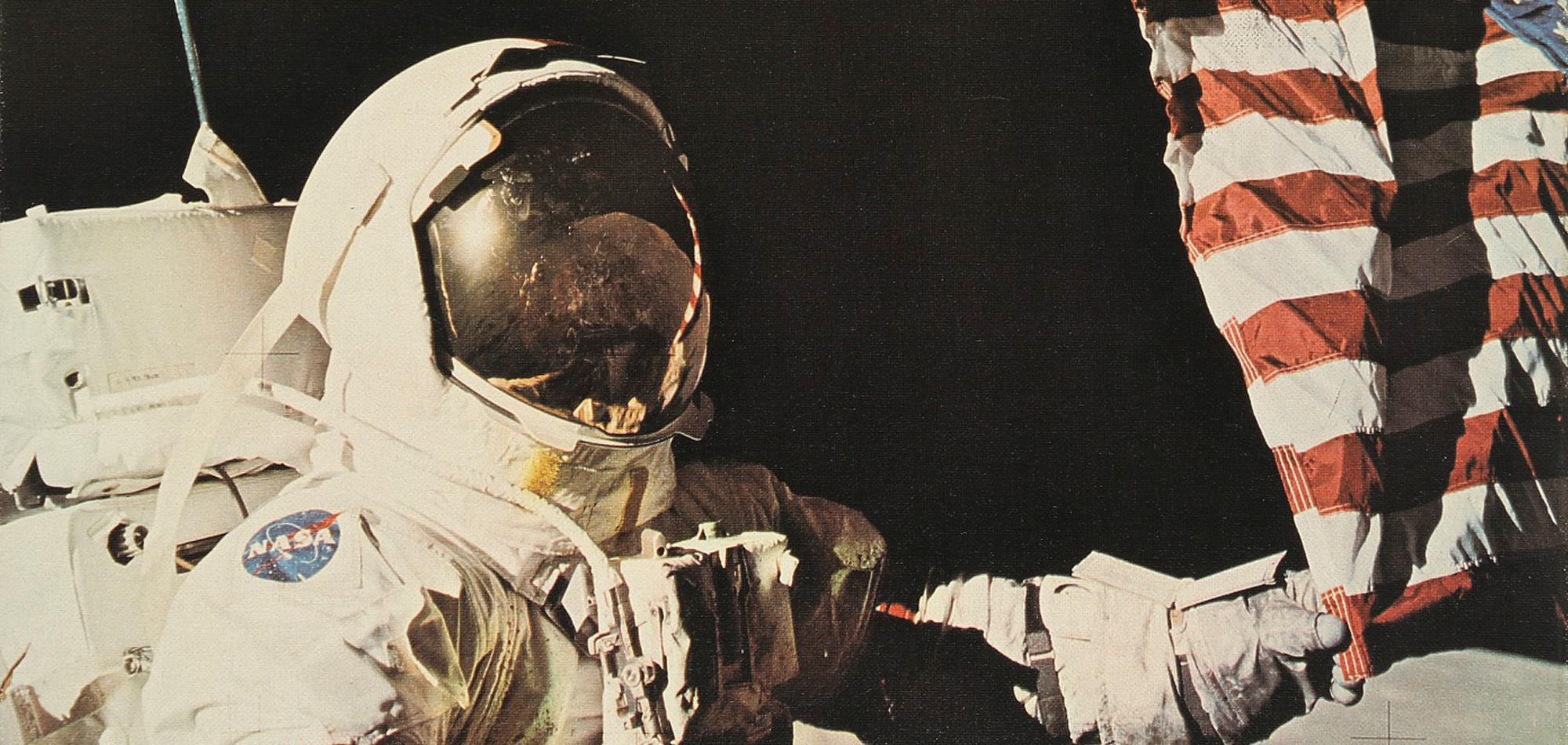 Space Exploration Auctions | Sotheby's